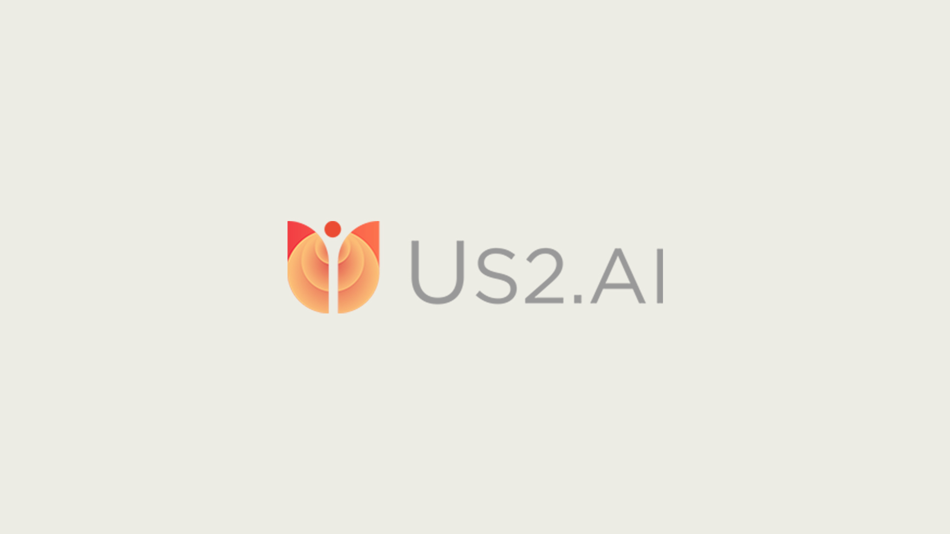 Us2.ai 列表 - 动点科技