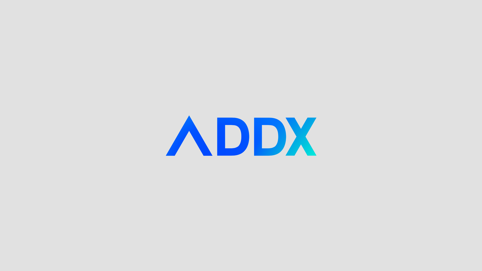 ADDX获得2000万美元增投 - 动点科技