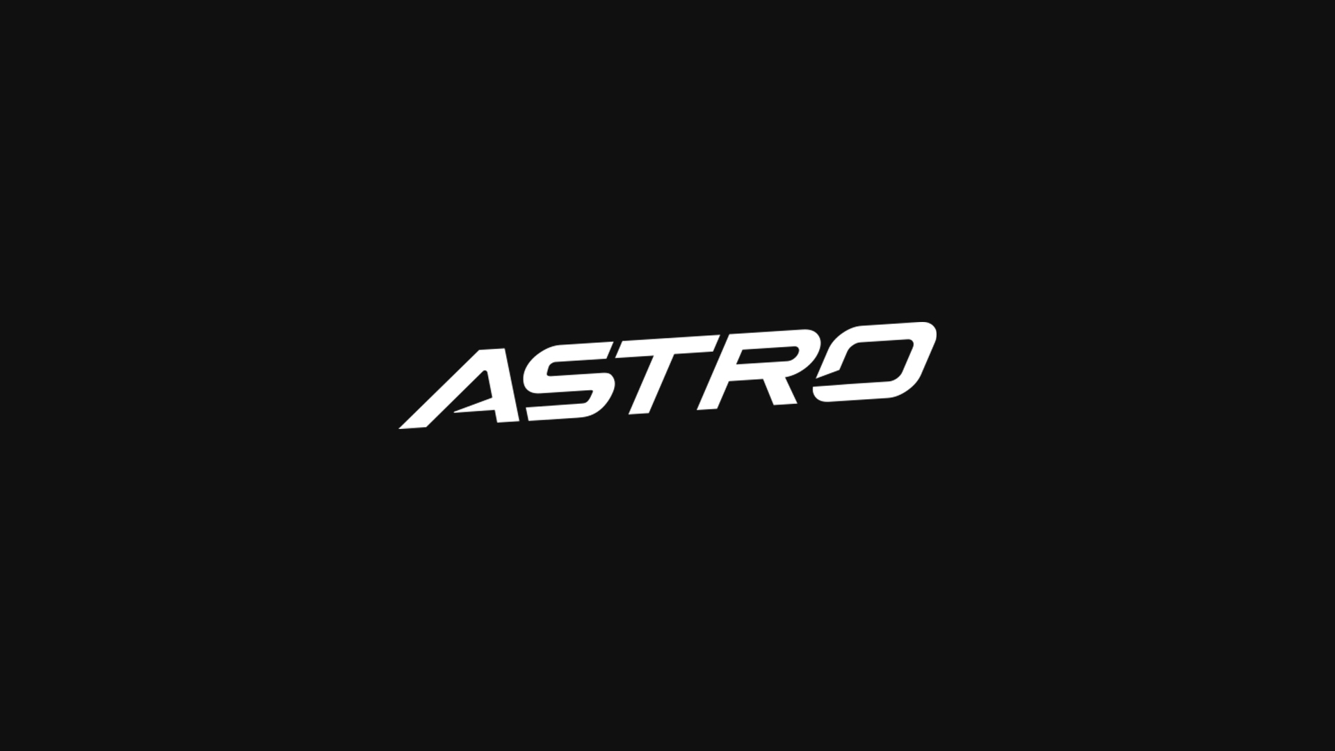Astro完成6000万美元融资，老虎基金领投 - 动点科技