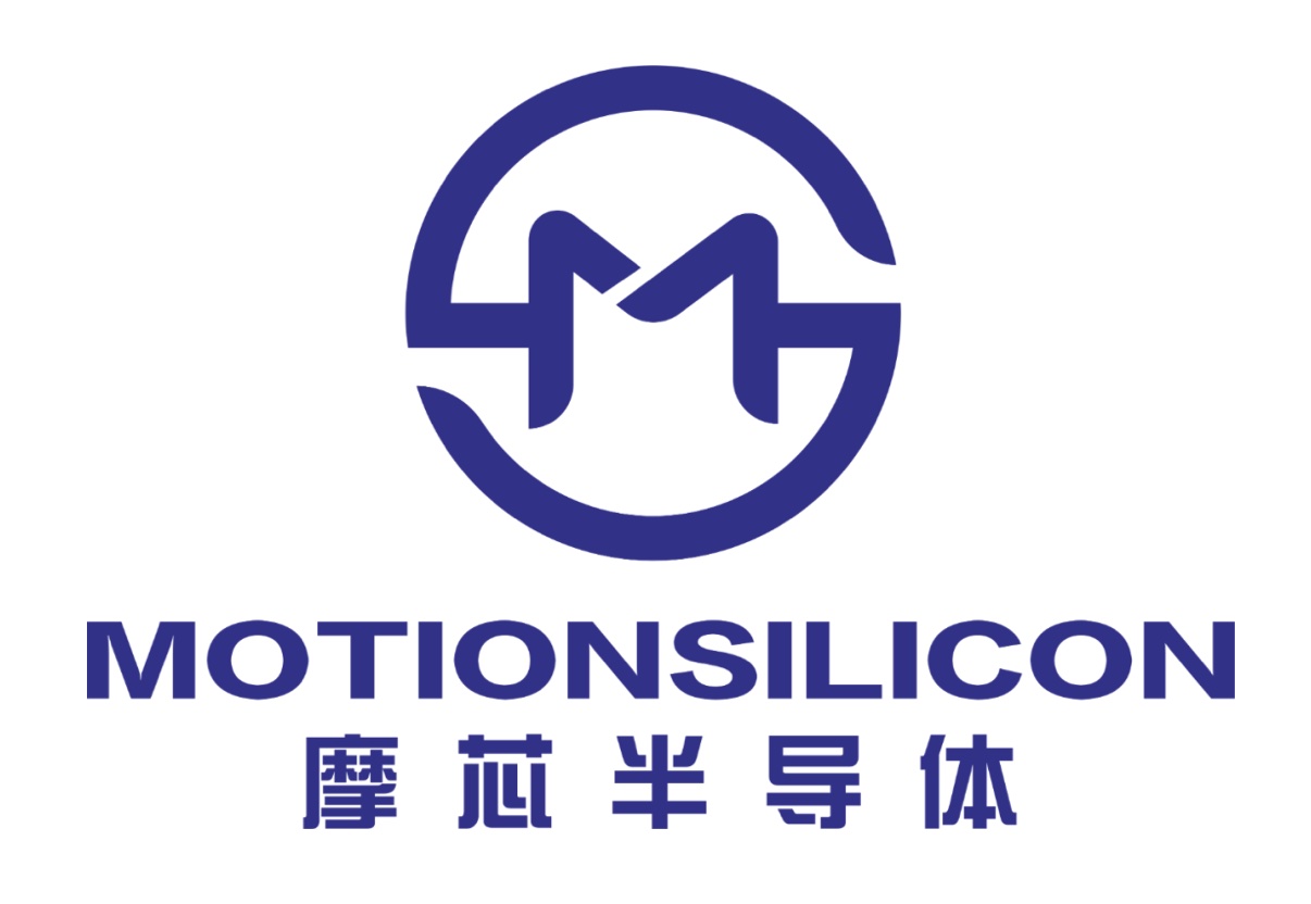 高端汽车 MCU 芯片设计企业摩芯半导体完成数千万元天使轮融资 - 动点科技