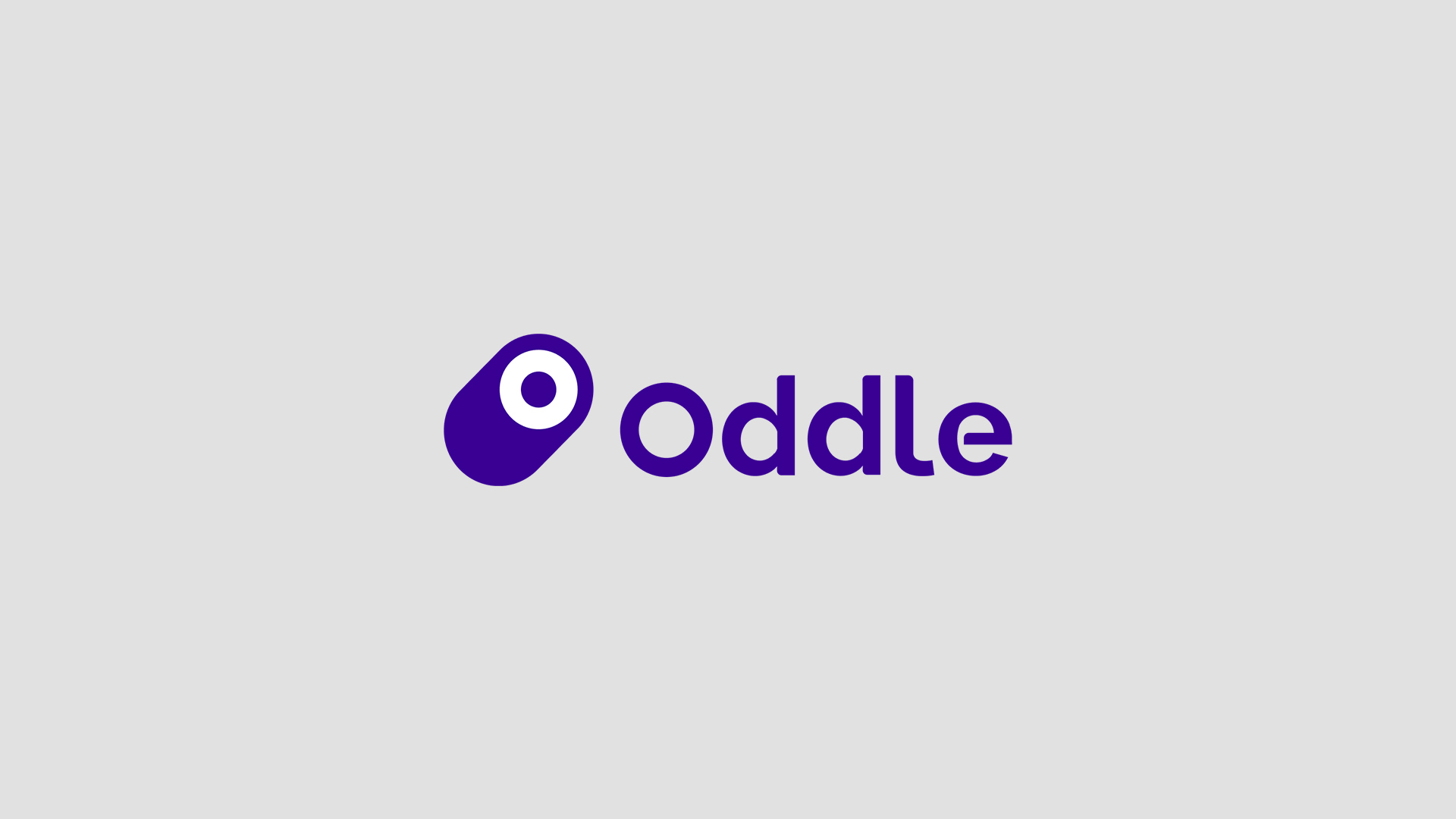 Oddle完成500万美元融资 - 动点科技