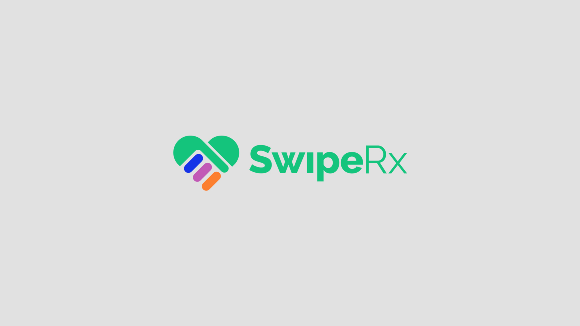 SwipeRx 列表 - 动点科技