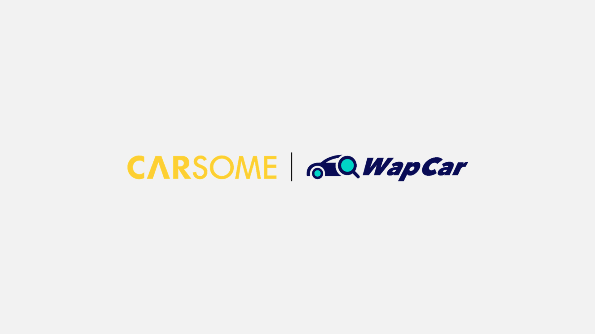 Carsome收购 WapCar及AutoFun旗下数字内容业务 - 动点科技