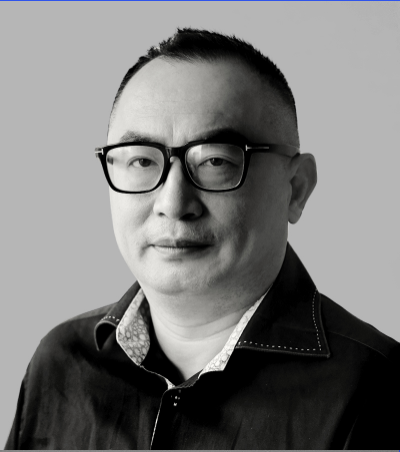 字节跳动天使投资人Tim Gong：Web3 的未来架构需要支持基于海量个人信息的数字资产交易 - 动点科技