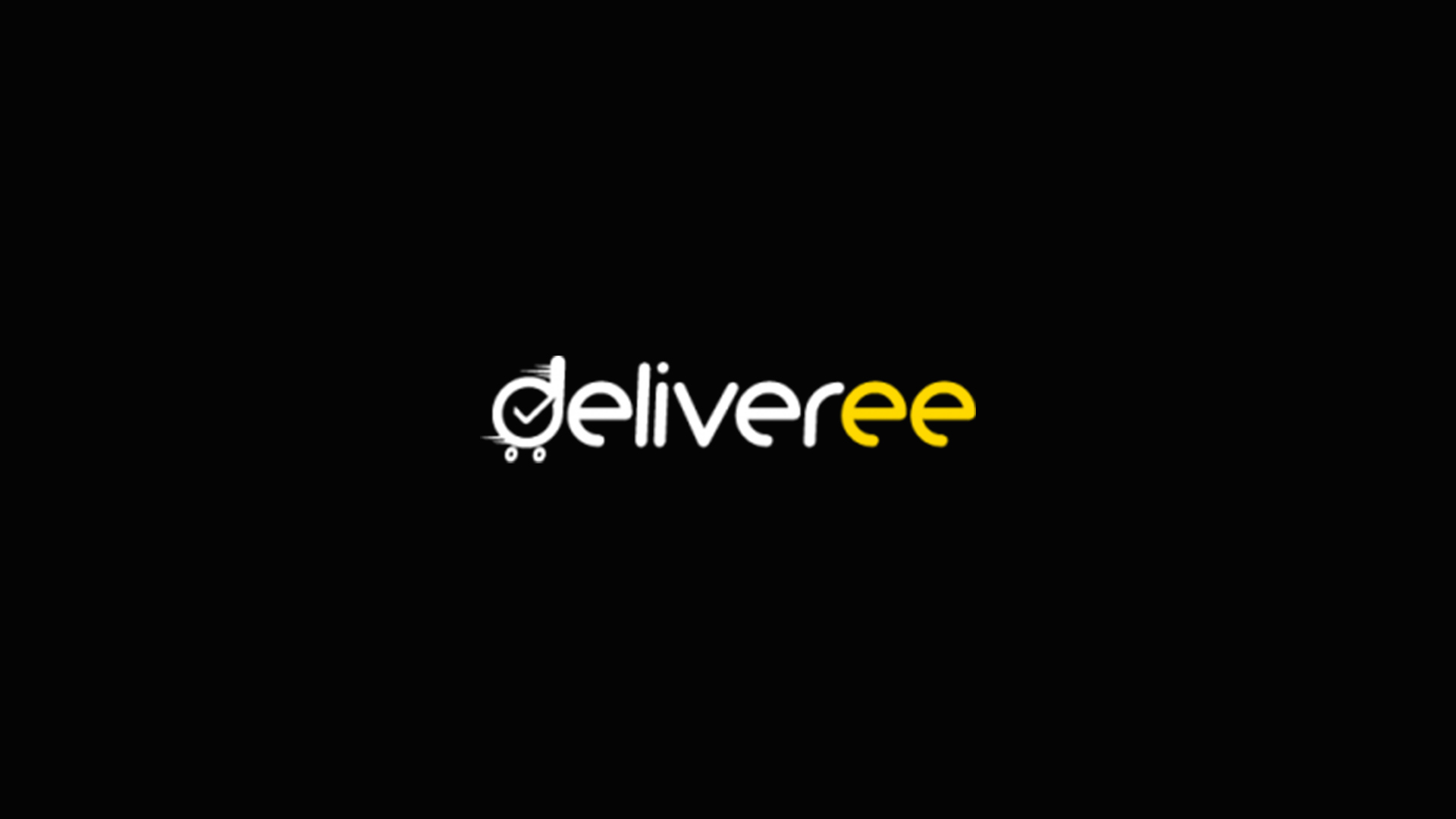 Deliveree完成7000万美元融资 - 动点科技