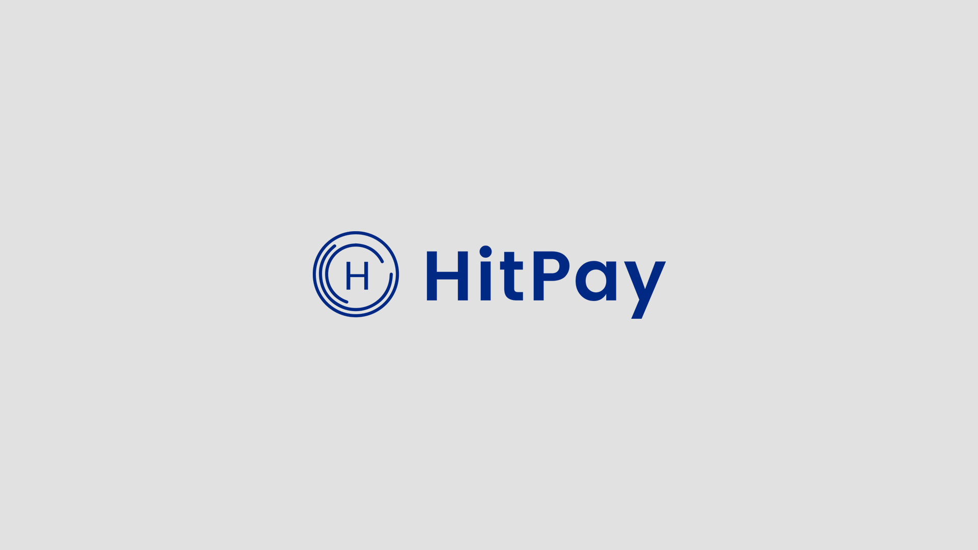 HitPay获得1575万美元融资 - 动点科技