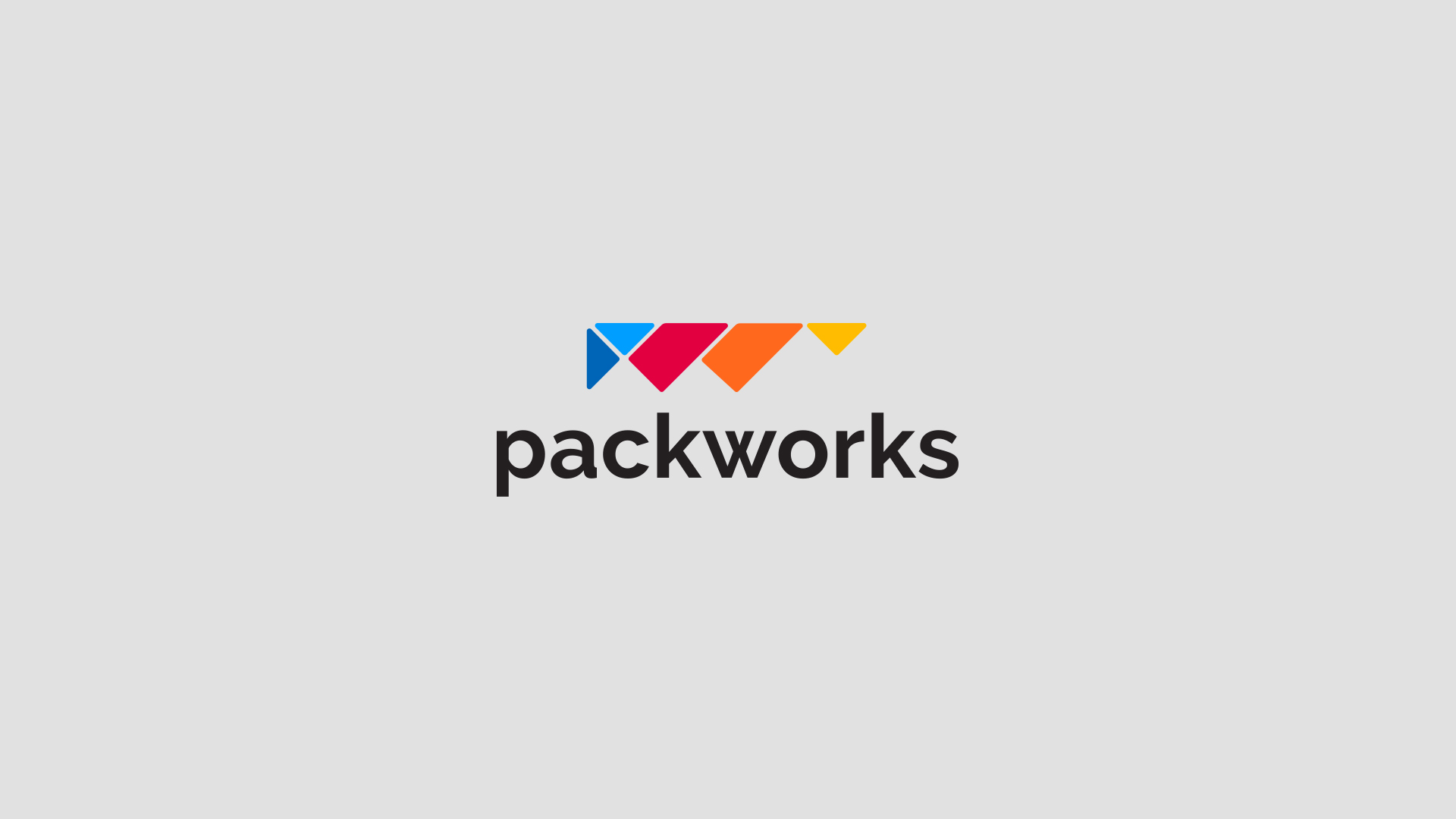 获得新注资后，Packworks想为更多路边小店提供AI营销服务 - 动点科技