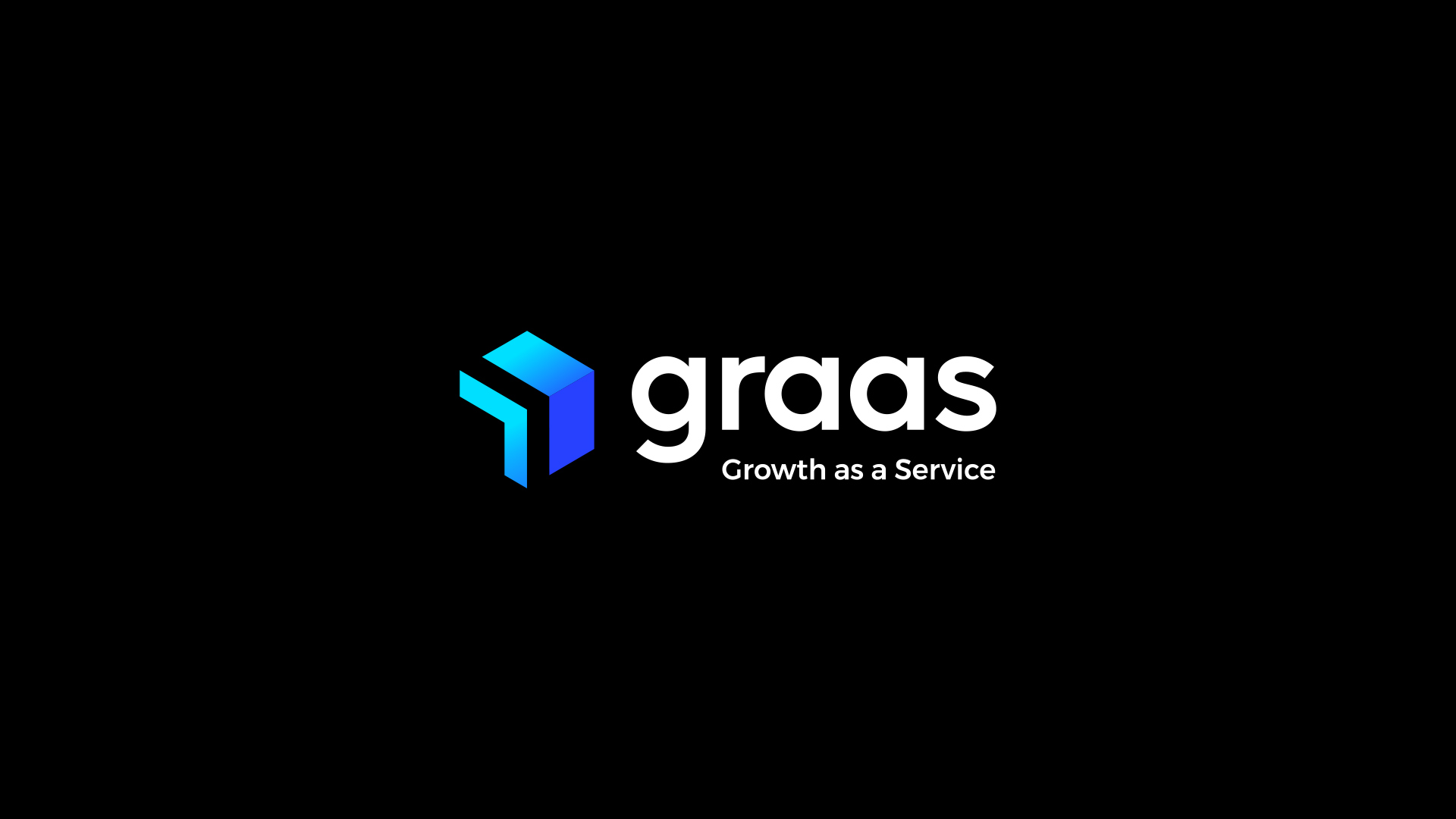 Graas获4000万美元A轮融资，成立不到一年时间 - 动点科技