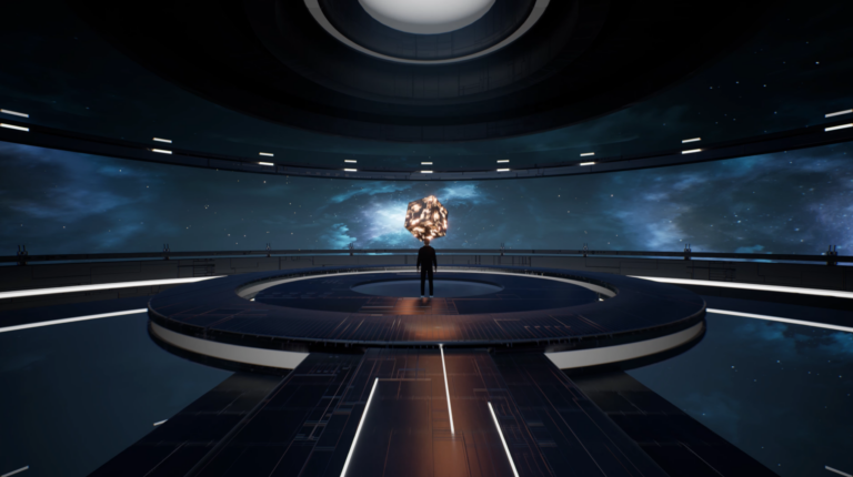 OPPO 提出车机互融的系统解决方案：OPPO Carlink - 动点科技