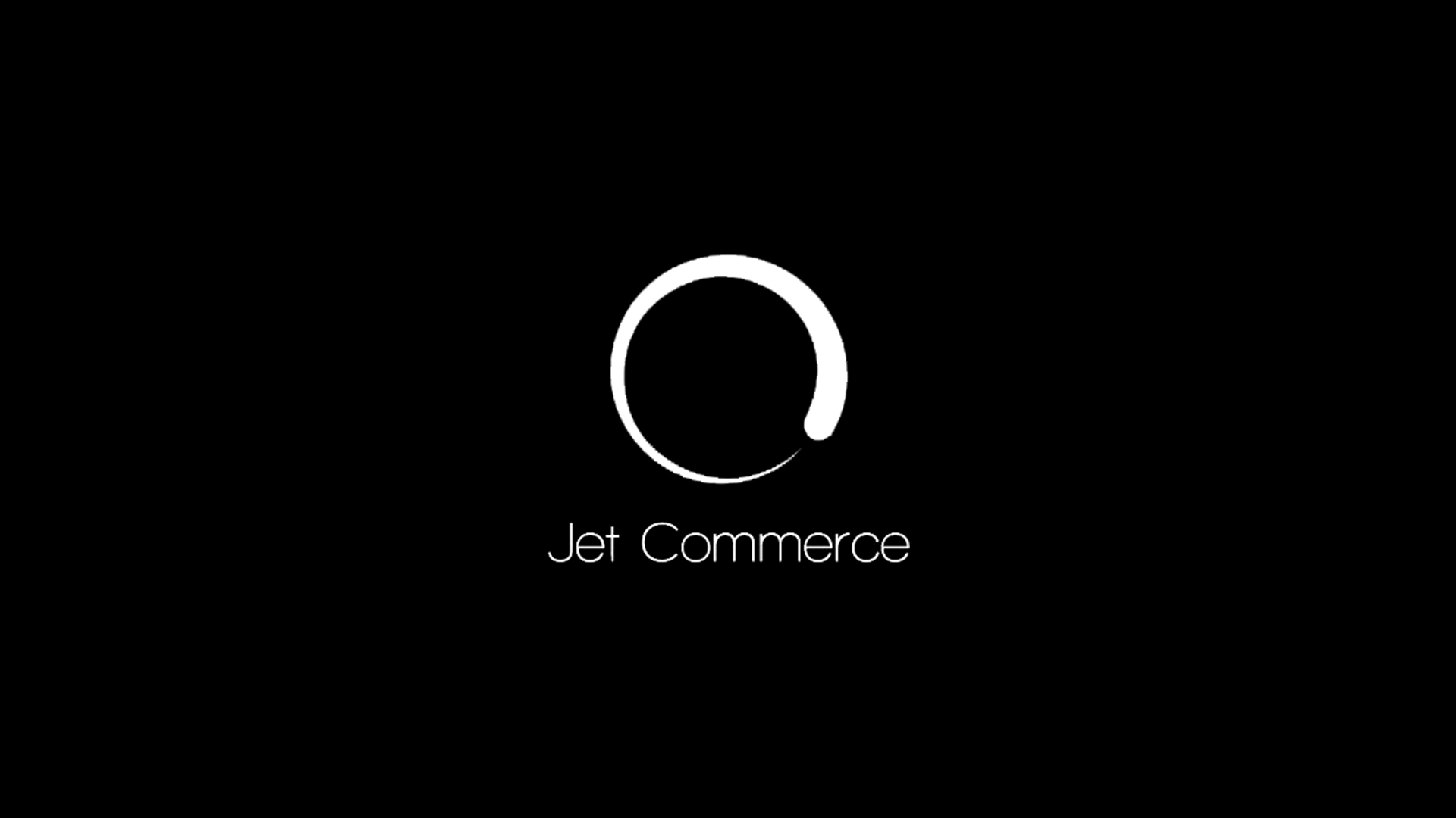 并不偶然的Jet Commerce，与东南亚的新经济时刻 - 动点科技