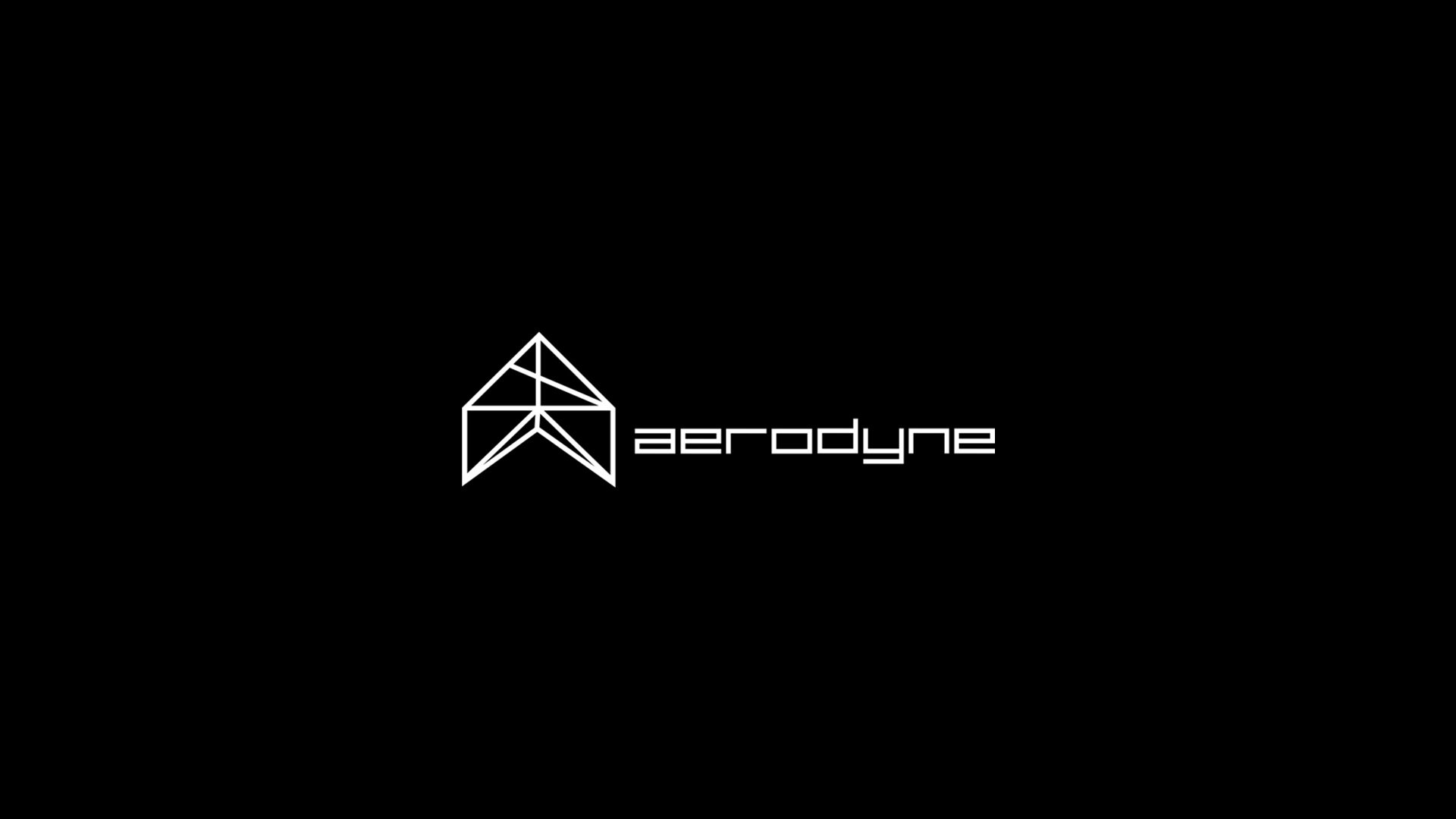 Aerodyne获得3000万美元战略投资 - 动点科技