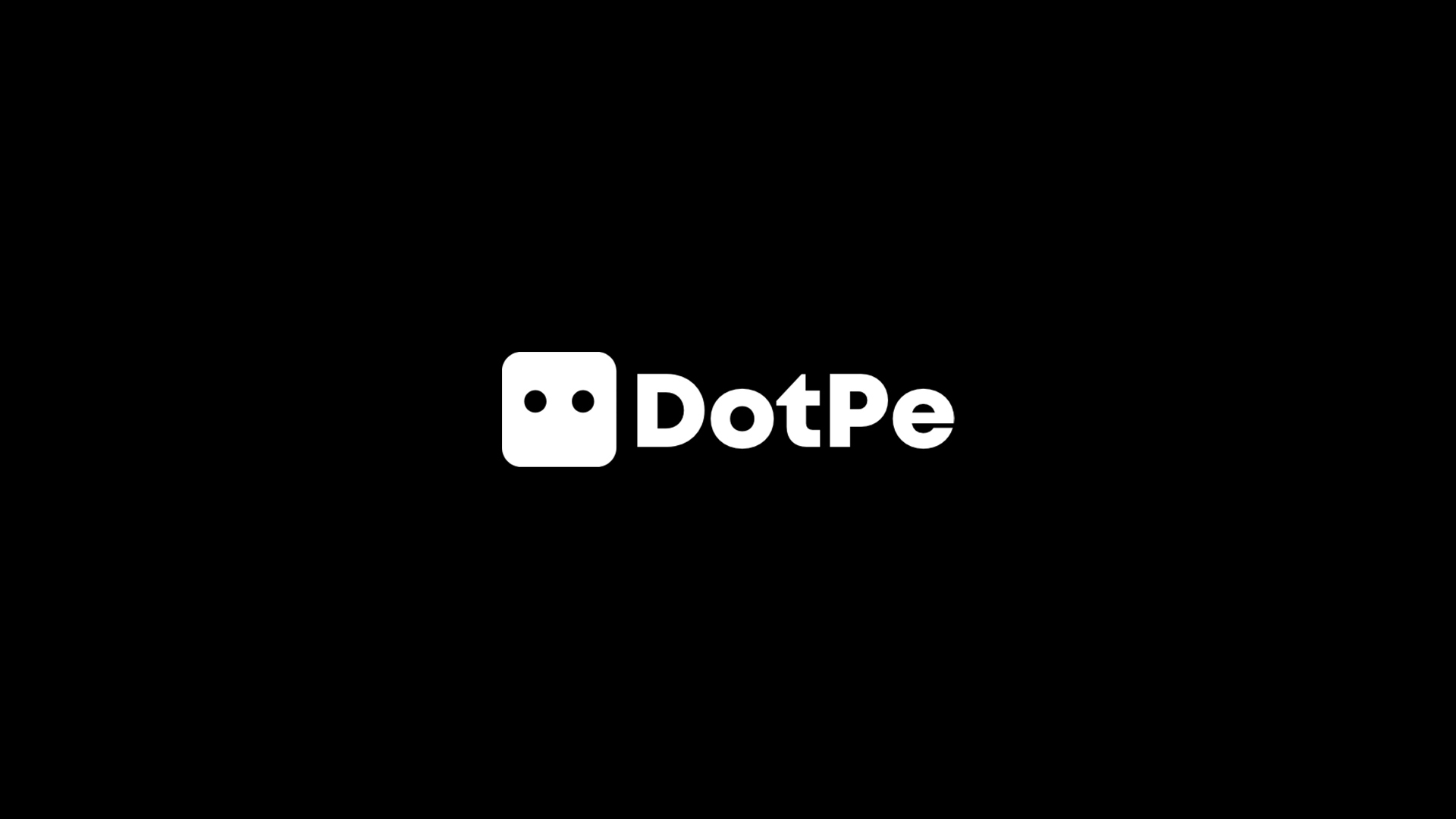 DotPe获得5500万美元融资 - 动点科技