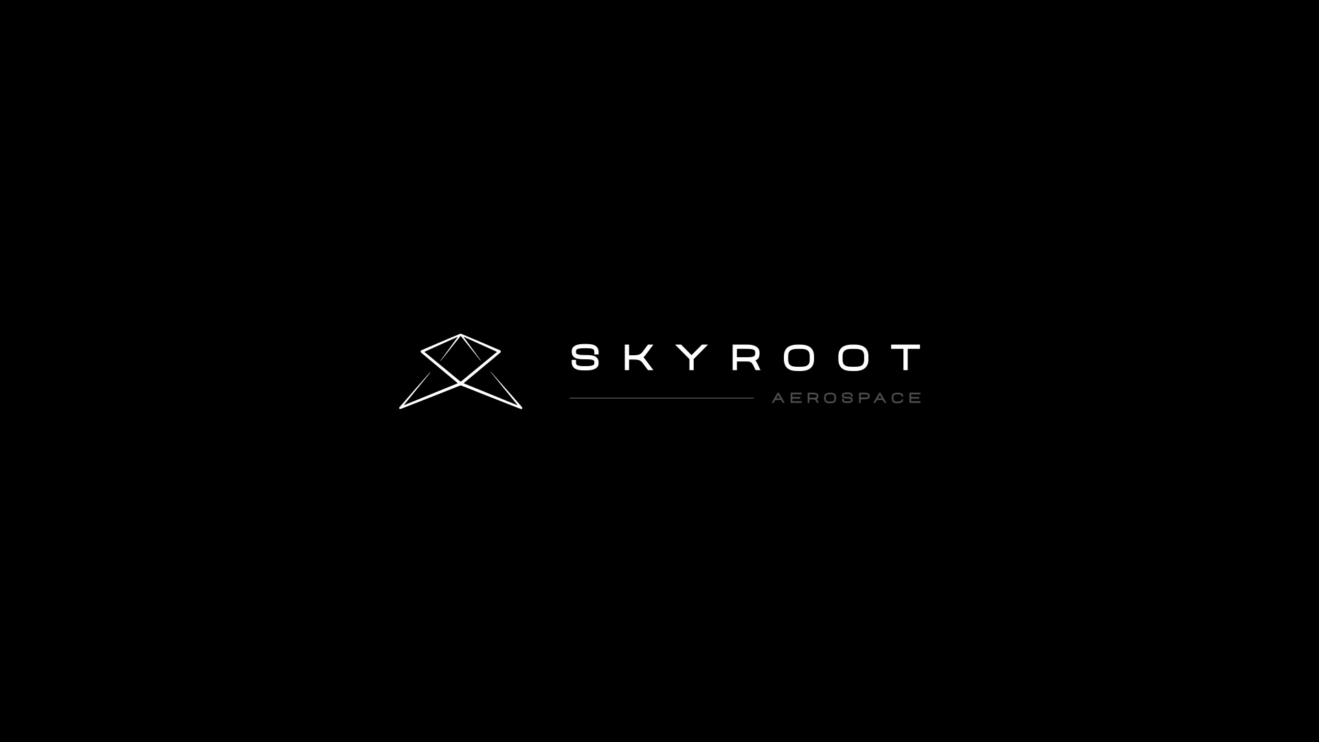 Skyroot Aerospace获得超5000万美元融资 - 动点科技