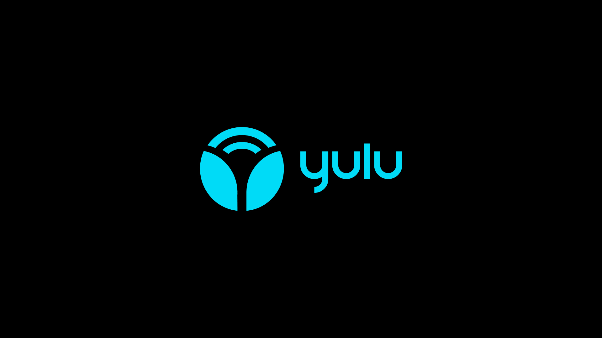 Yulu获得8200万美元融资 - 动点科技