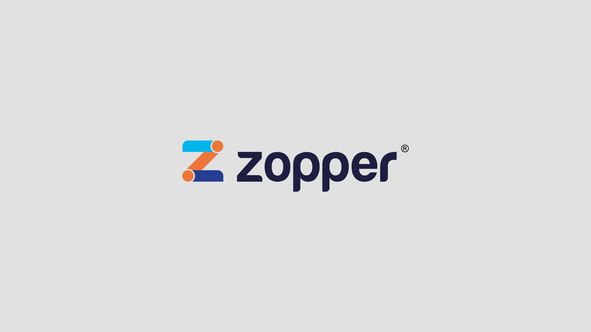 Zopper 列表 - 动点科技