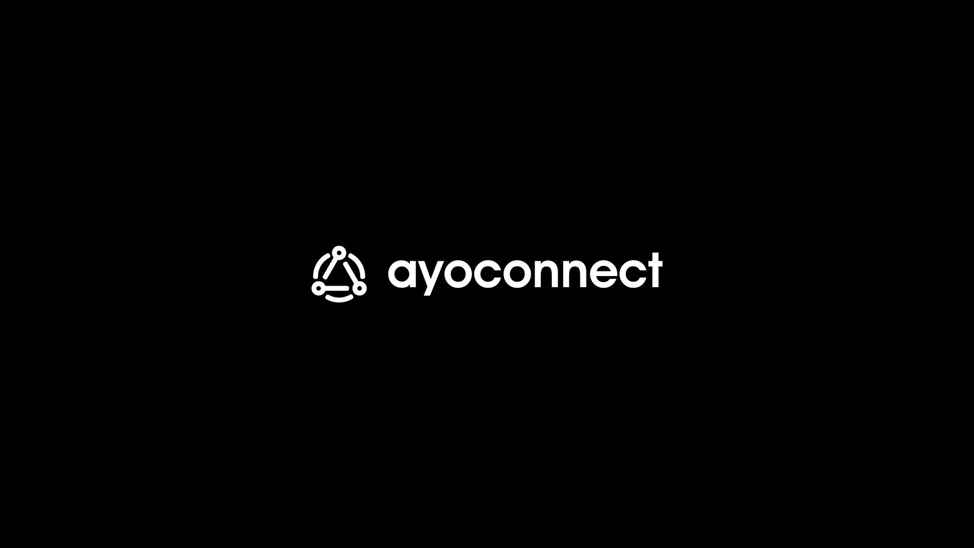 Ayoconnect获得1300万美元融资 - 动点科技