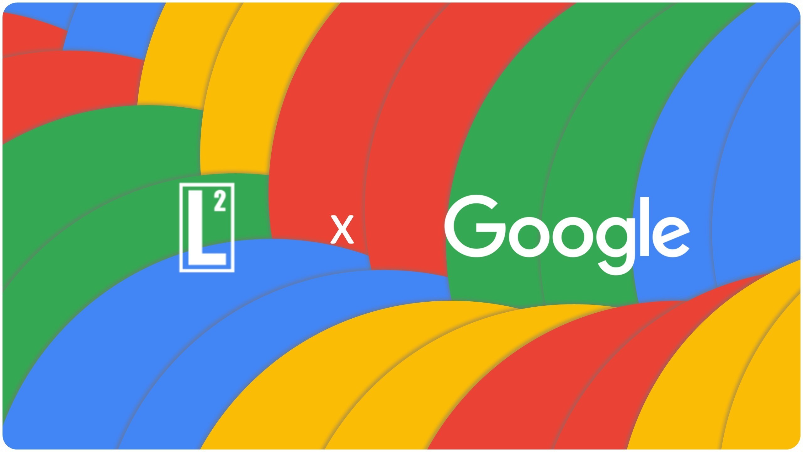 平方资本与 Google 合作，加速投资组合公司业务增长 - 动点科技