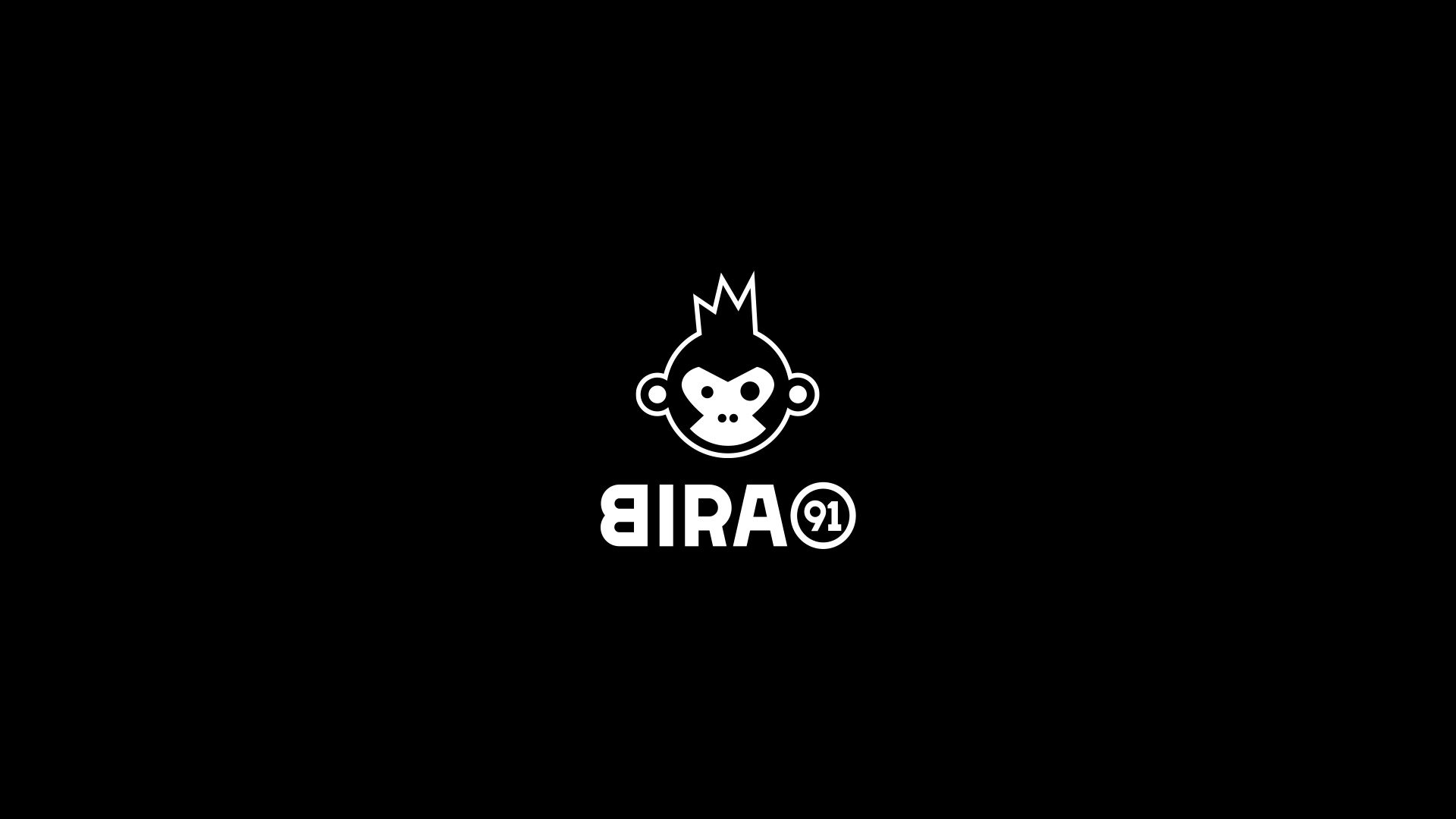精酿品牌Bira 91获得7000万美元融资，麒麟再次领投 - 动点科技