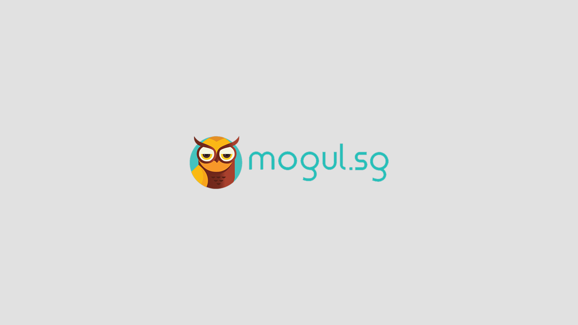 MOGUL.sg获得900万新元融资 - 动点科技