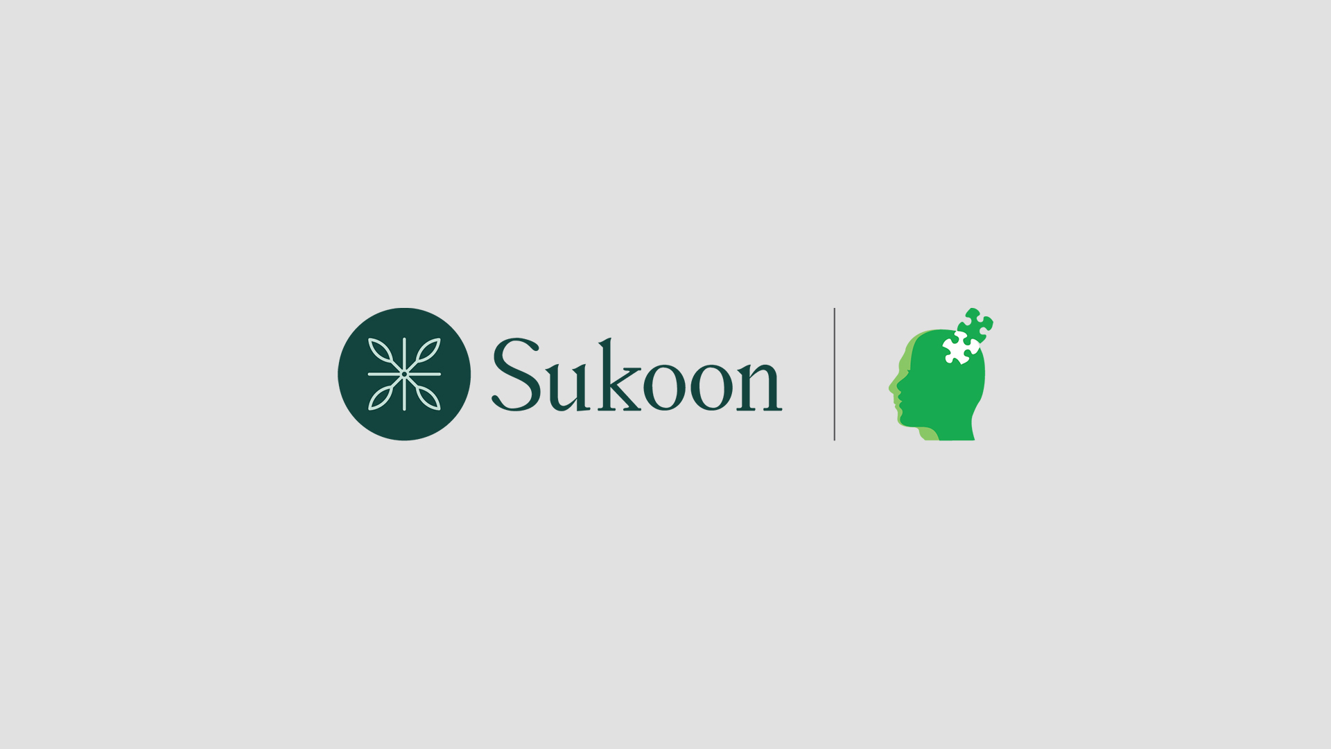Sukoon获得1500万美元融资 - 动点科技