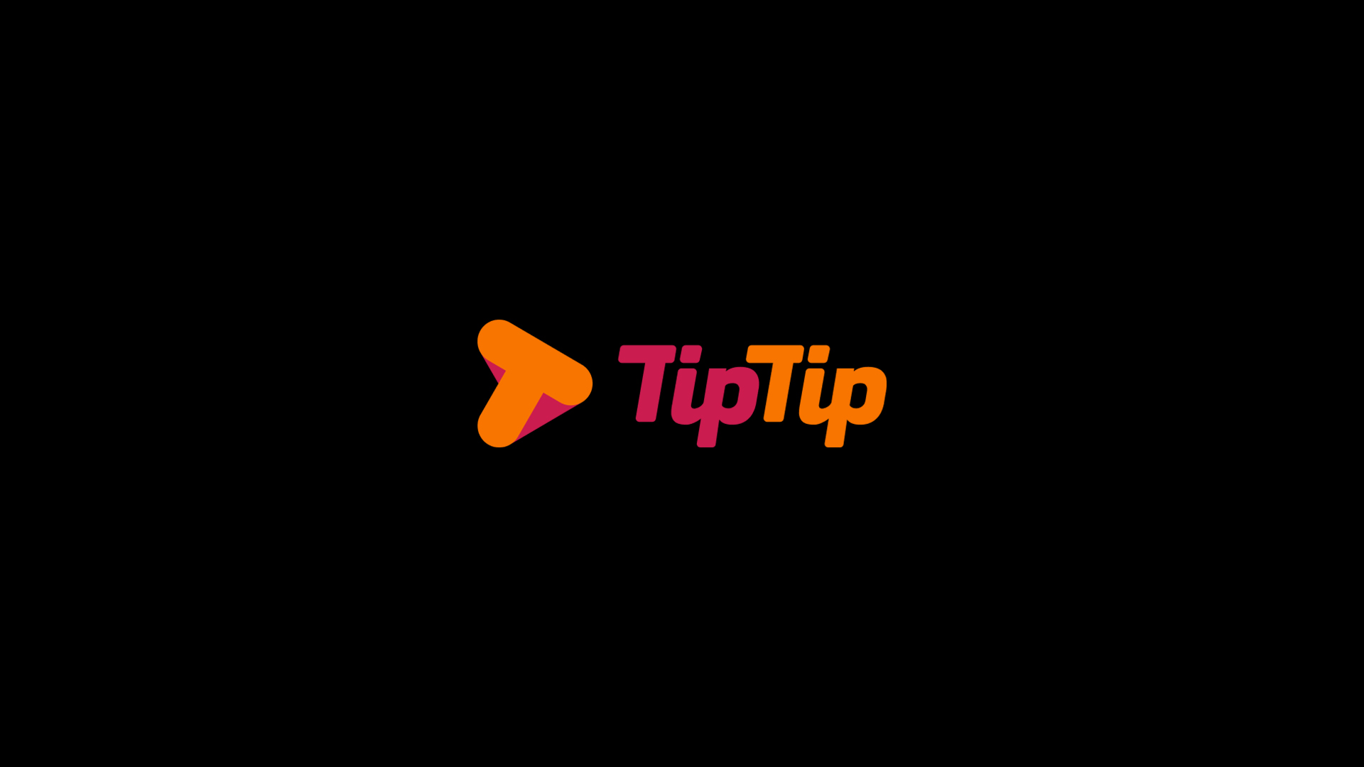 TipTip获得1300万美元融资 - 动点科技