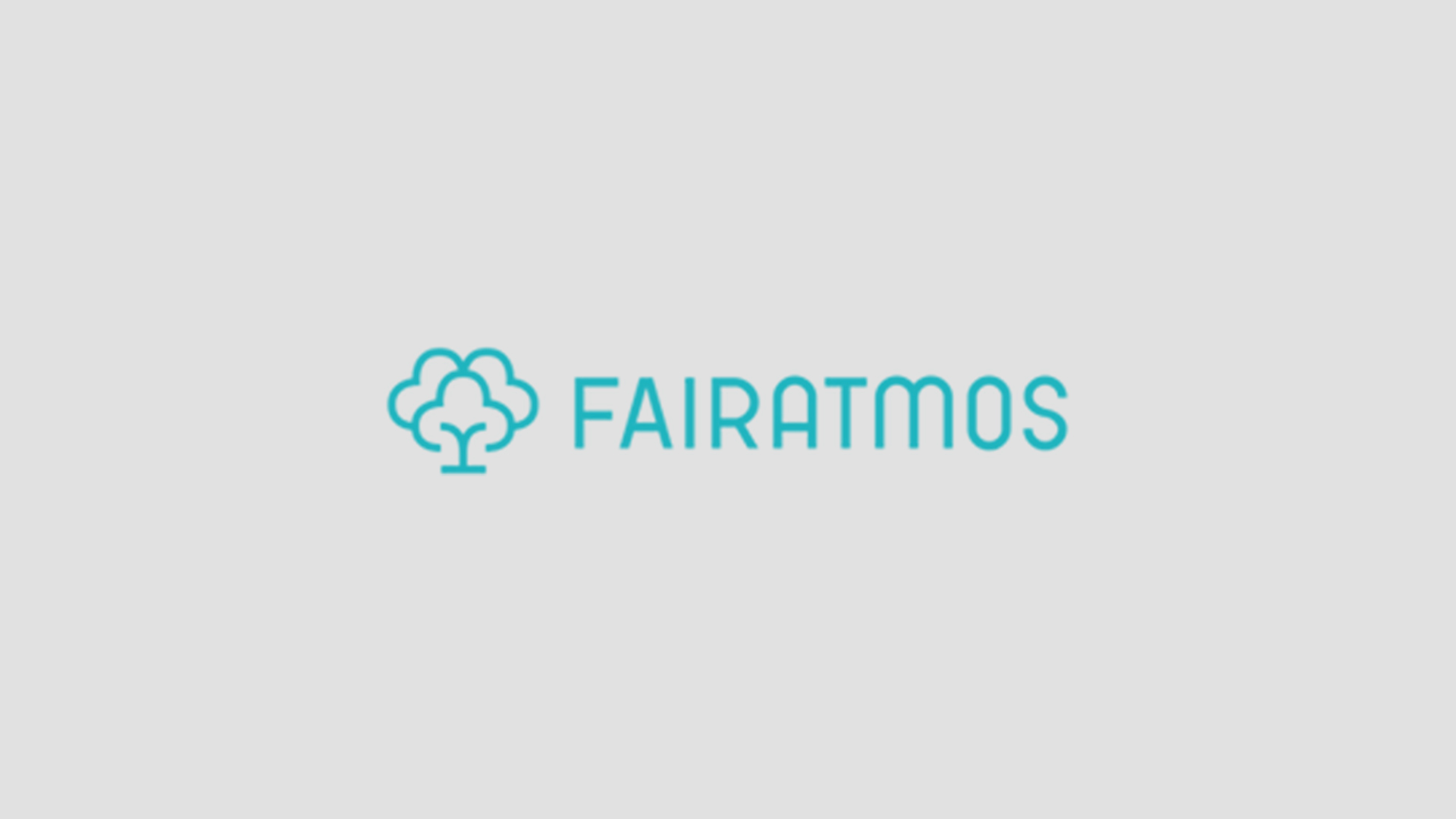 Fairatmos获得450万美元种子轮融资 - 动点科技