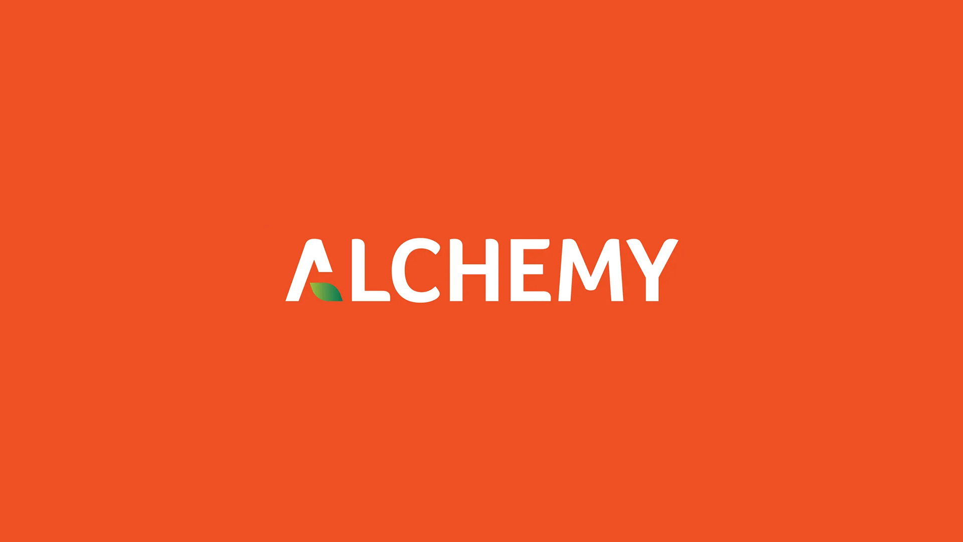 Alchemy Foodtech获得300万美元融资 - 动点科技