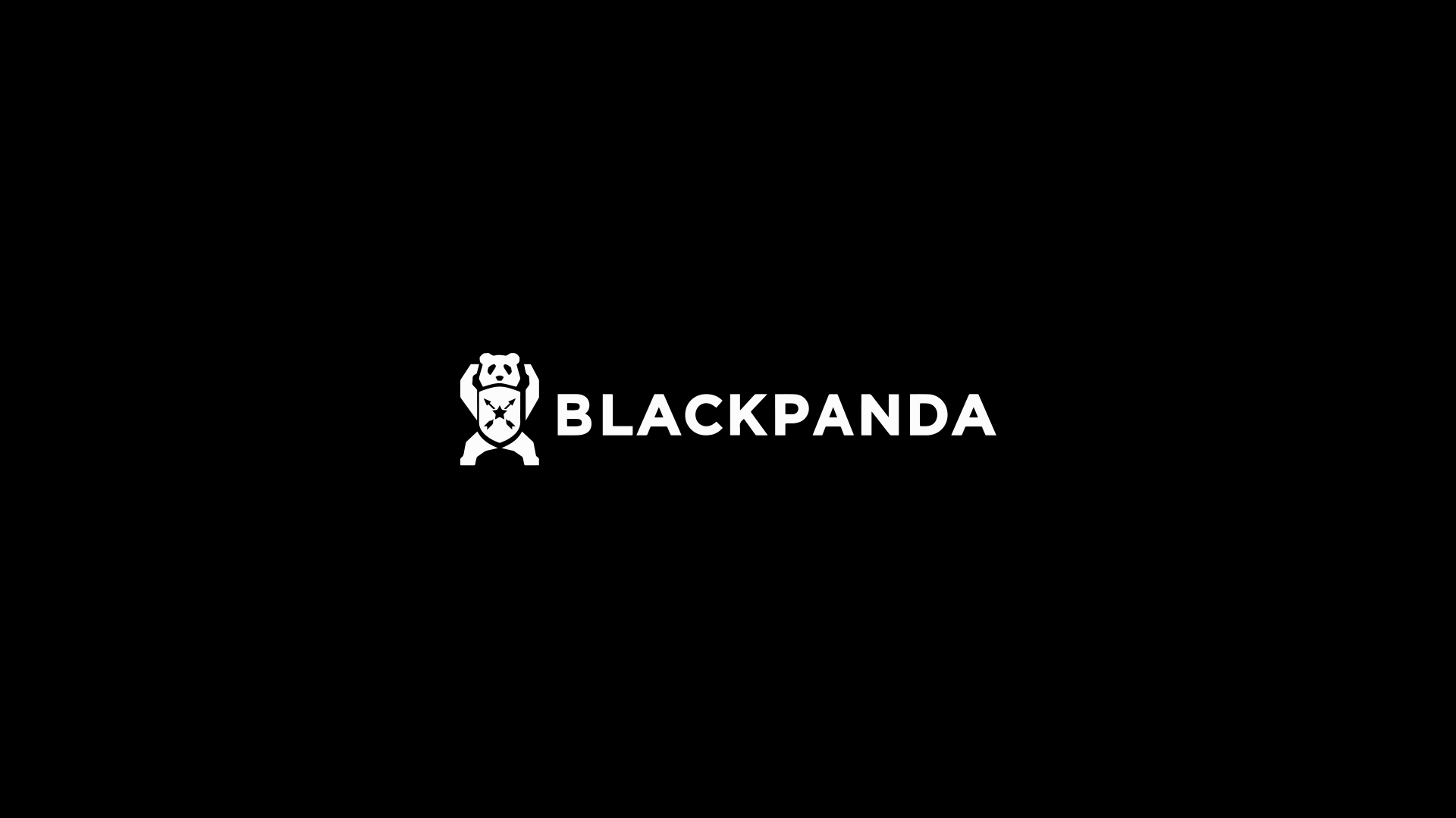 网络安全公司Blackpanda获得670万美元投资 - 动点科技
