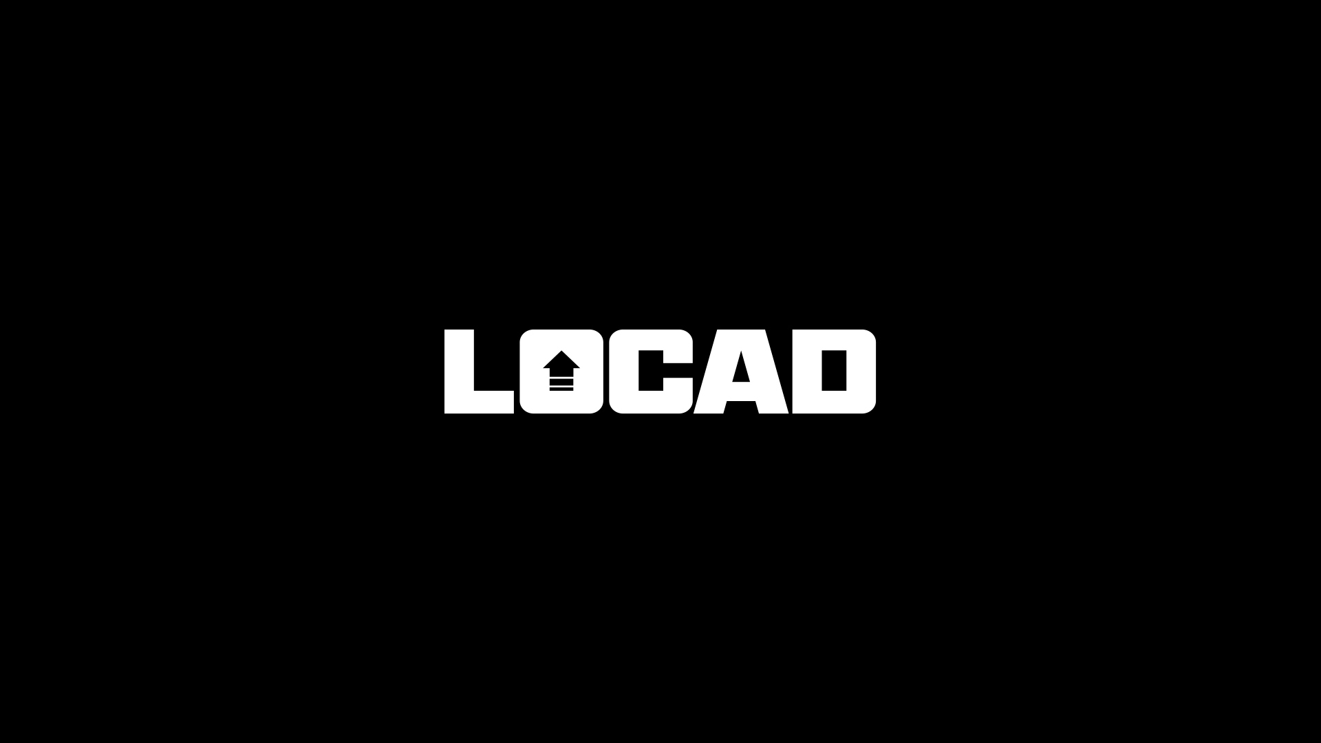 物流初创公司Locad获得1100万美元融资 - 动点科技