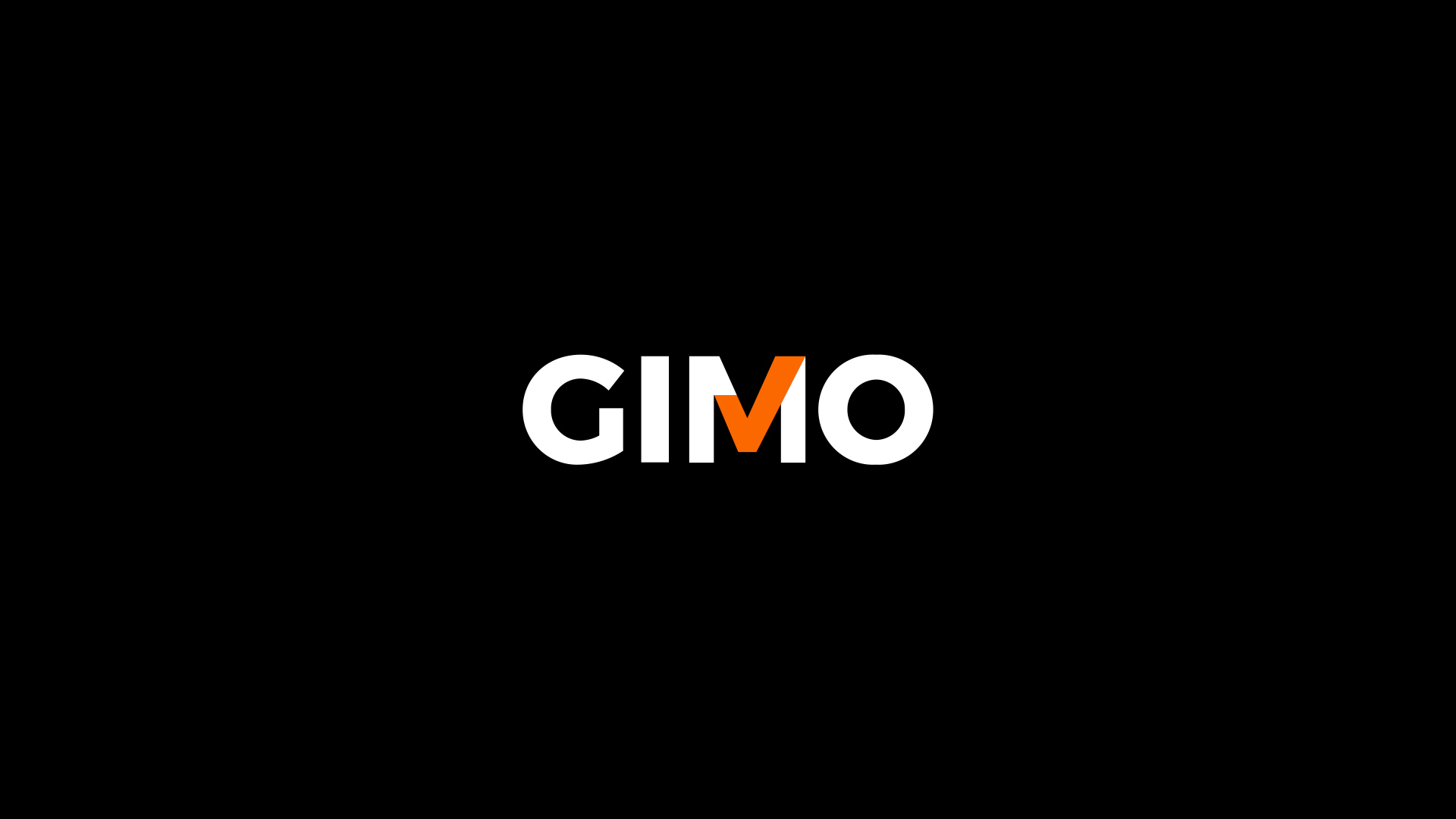 越南金融科技公司GIMO完成1710万美元A轮融资 - 动点科技