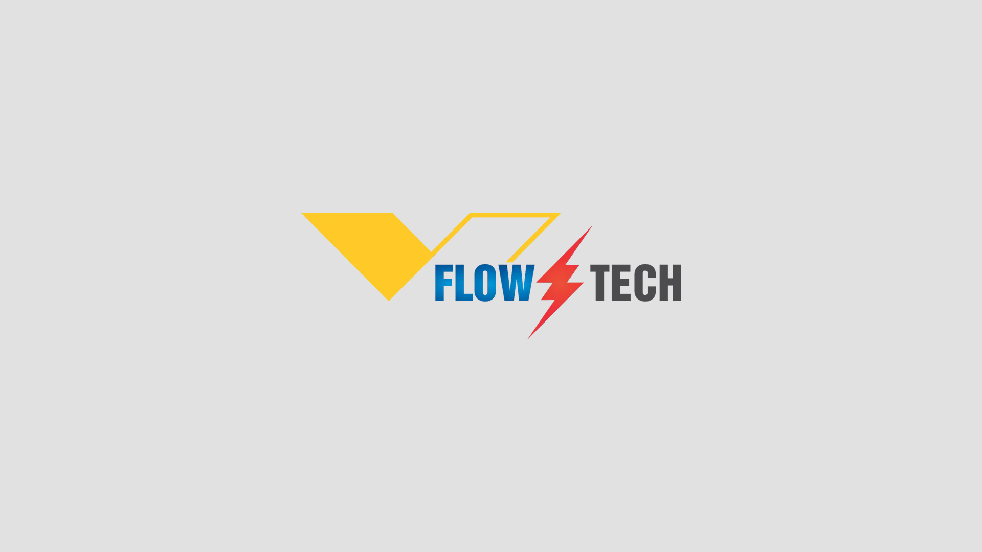 钒电池制造商VFlowTech获得1000万美元融资 - 动点科技