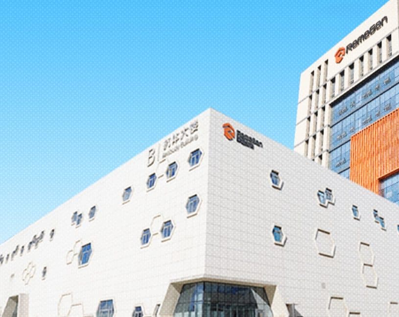 荣昌生物ADC新药RC88联合特瑞普利单抗治疗晚期恶性实体瘤获批I/IIa临床 - 动点科技