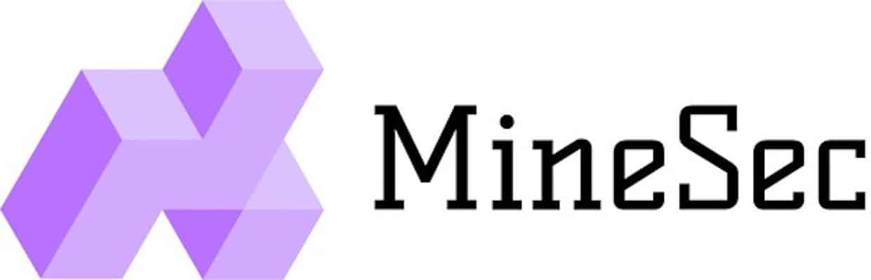 MineSec 助力 Mongol iD 推出 SoftPOS 解决方案，成为蒙古领先金融科技公司 - 动点科技