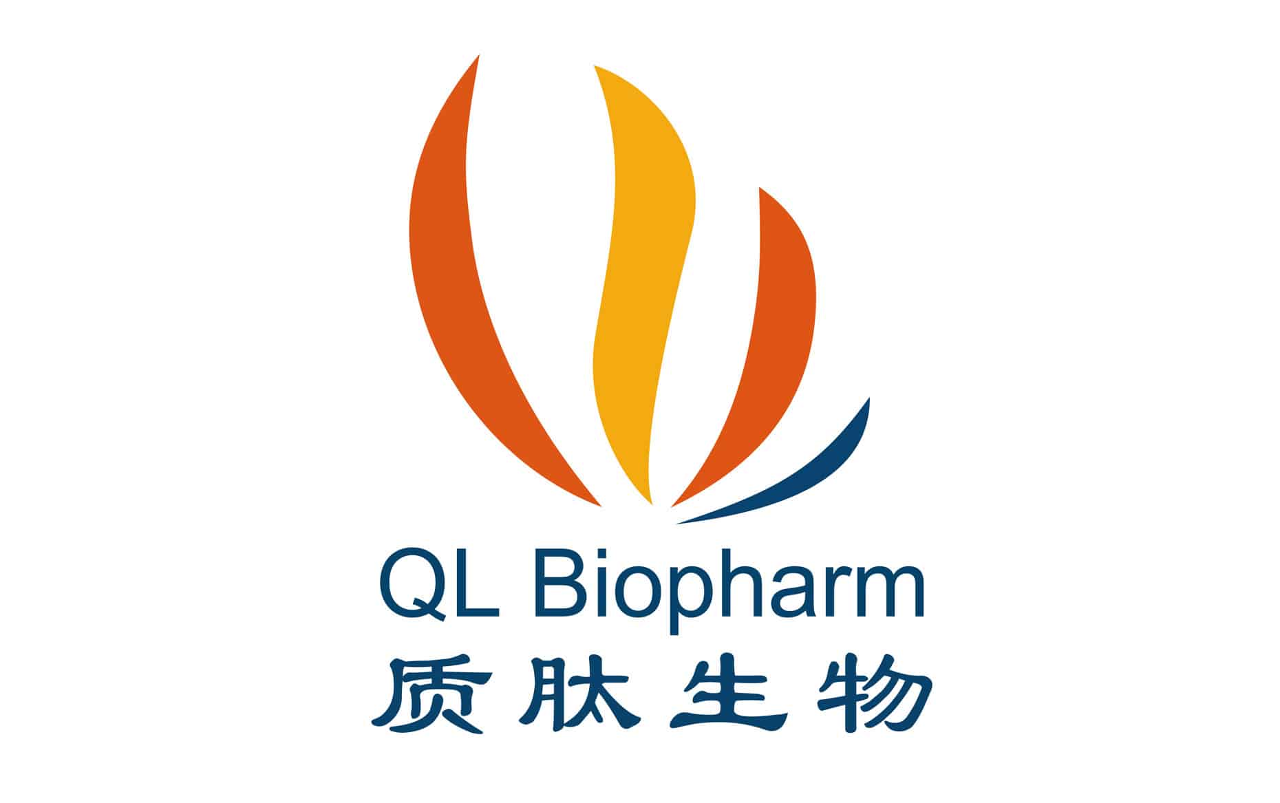 质肽生物完成亿元级 B 轮融资，蓝驰创投领投 - 动点科技