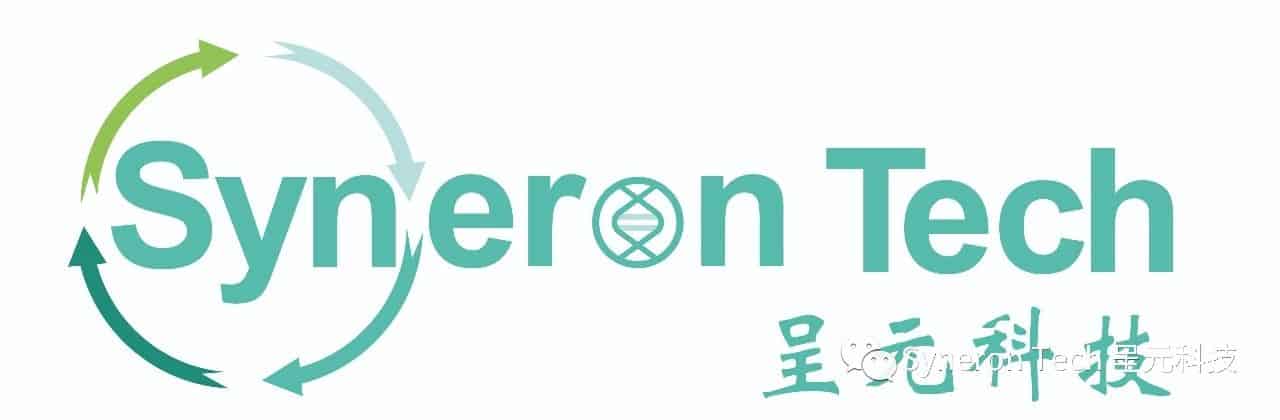 Syneron Tech 呈元科技完成数千万美元融资，加速打造 AI+合成肽药物研发平台 - 动点科技