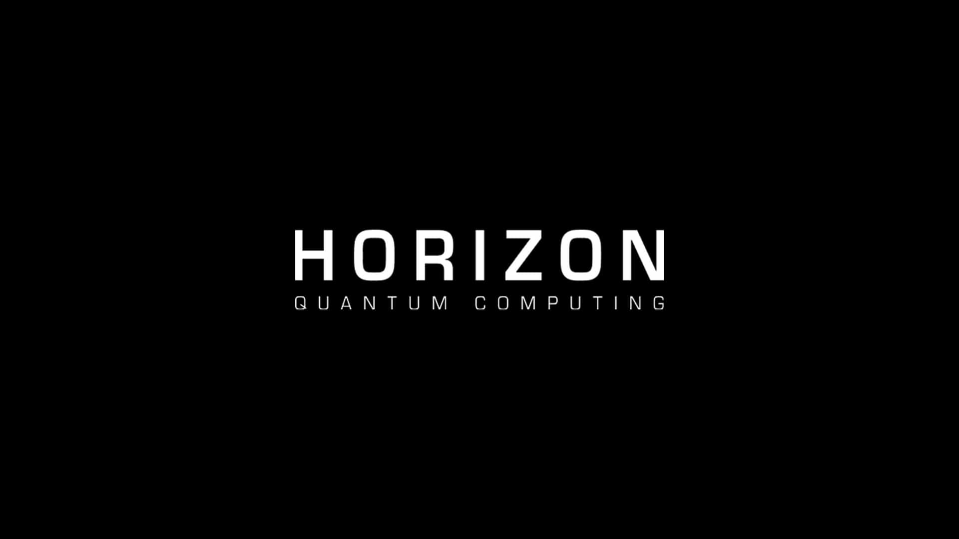 腾讯参投，新加坡量子计算初创公司Horizon Quantum Computing获得1810万美元融资 - 动点科技
