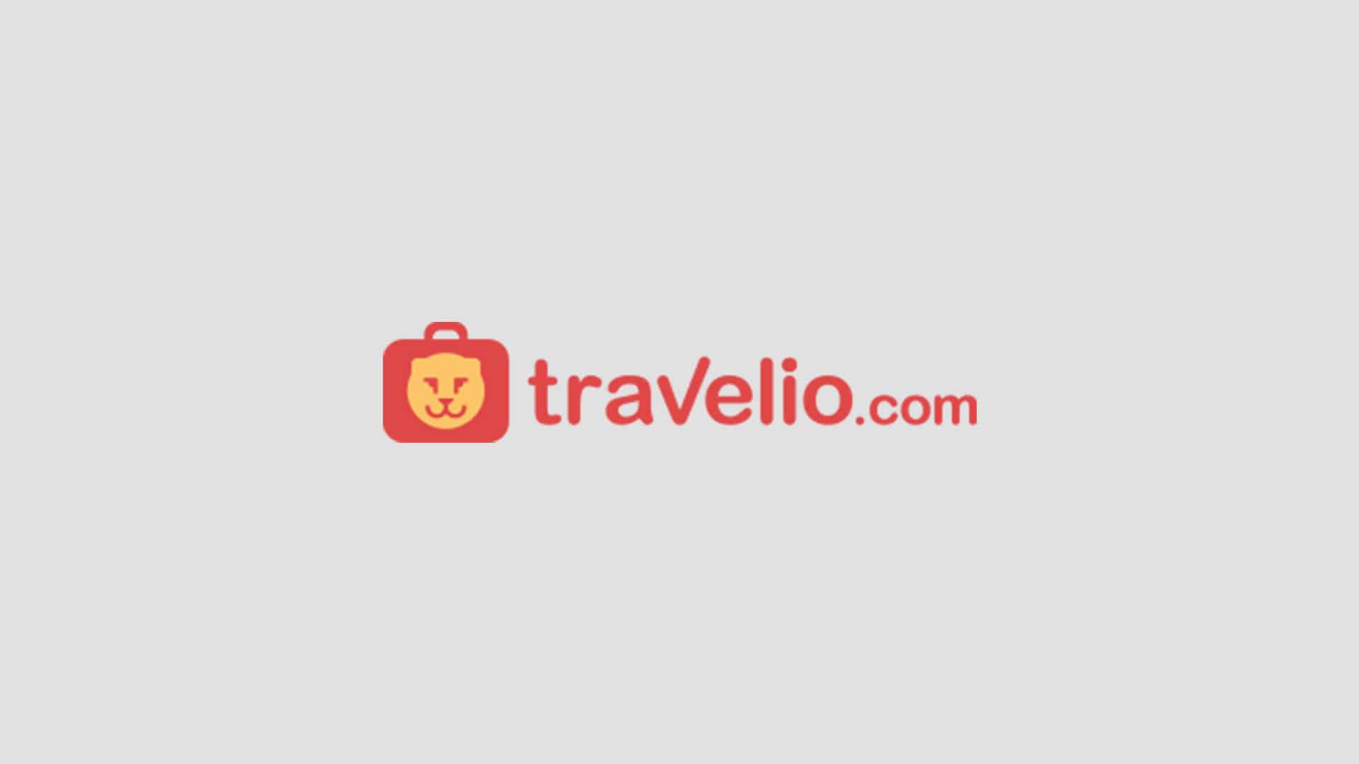 “印尼版Airbnb”Travelio获得新一轮融资 - 动点科技