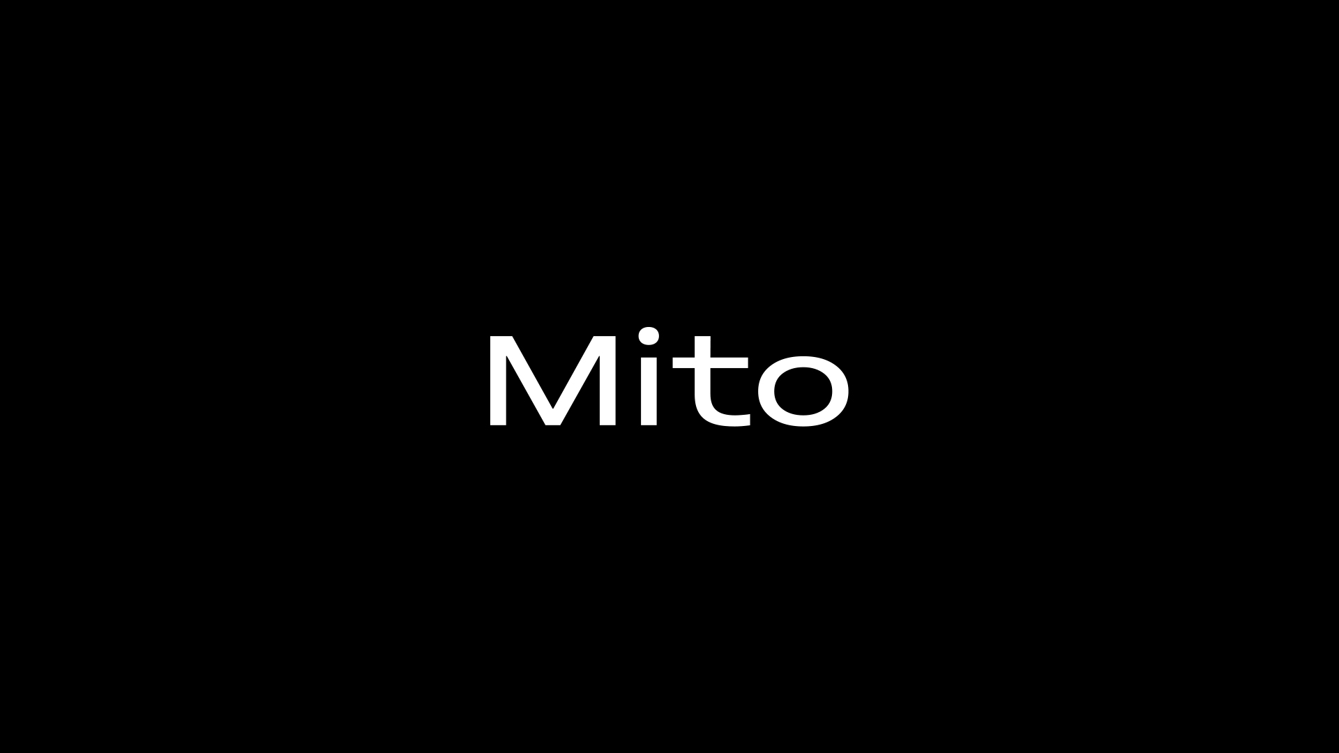 瞄准高端医疗健康市场，Mito Health获得170万新元融资 - 动点科技