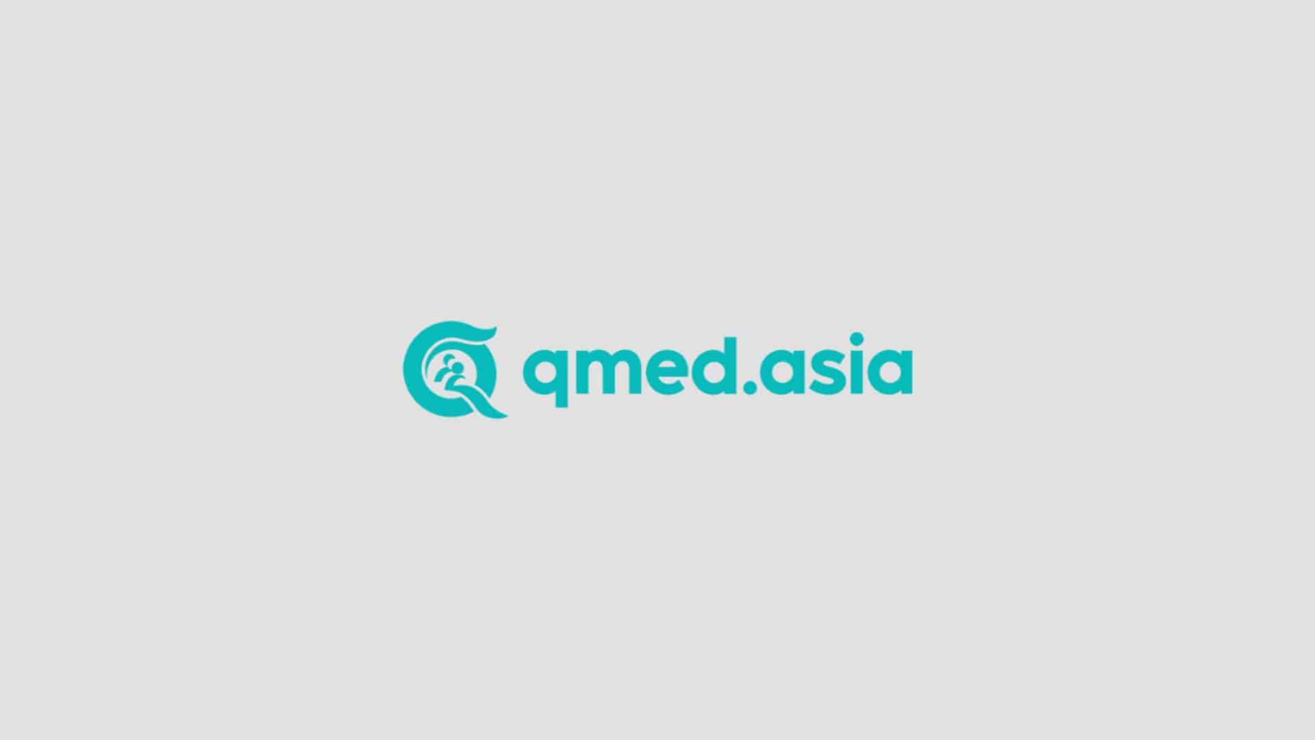 健康科技初创公司Qmed Asia获得116万美元股权众筹融资 - 动点科技