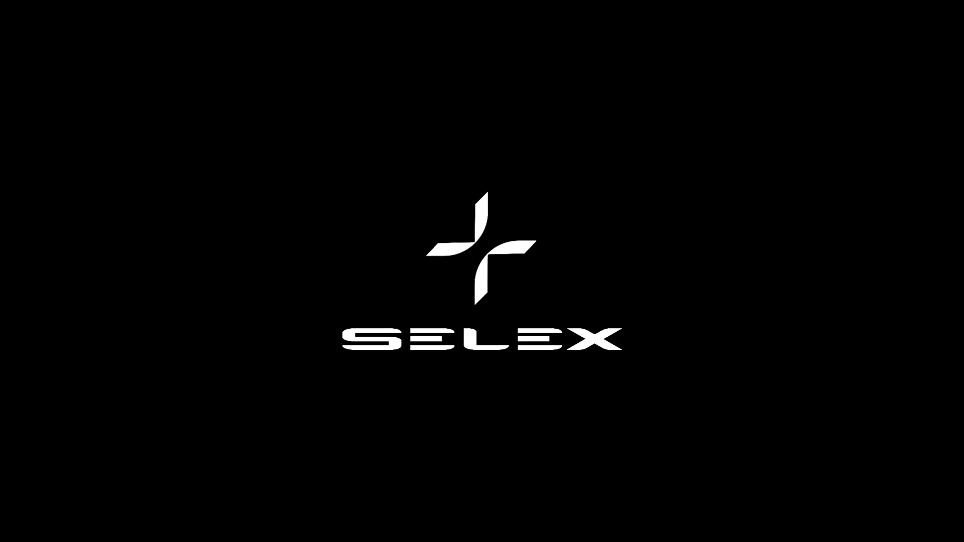 越南两轮电动车制造商Selex Motors获得300万美元投资 - 动点科技