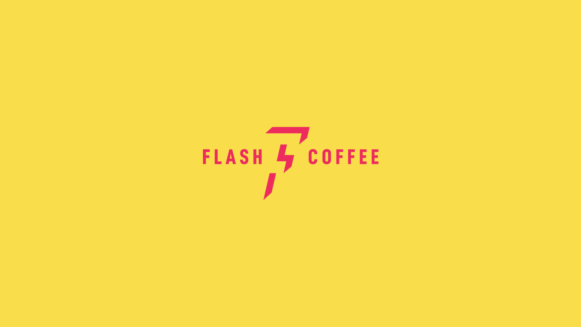 新加坡咖啡连锁品牌Flash Coffee完成5000万美元融资 - 动点科技