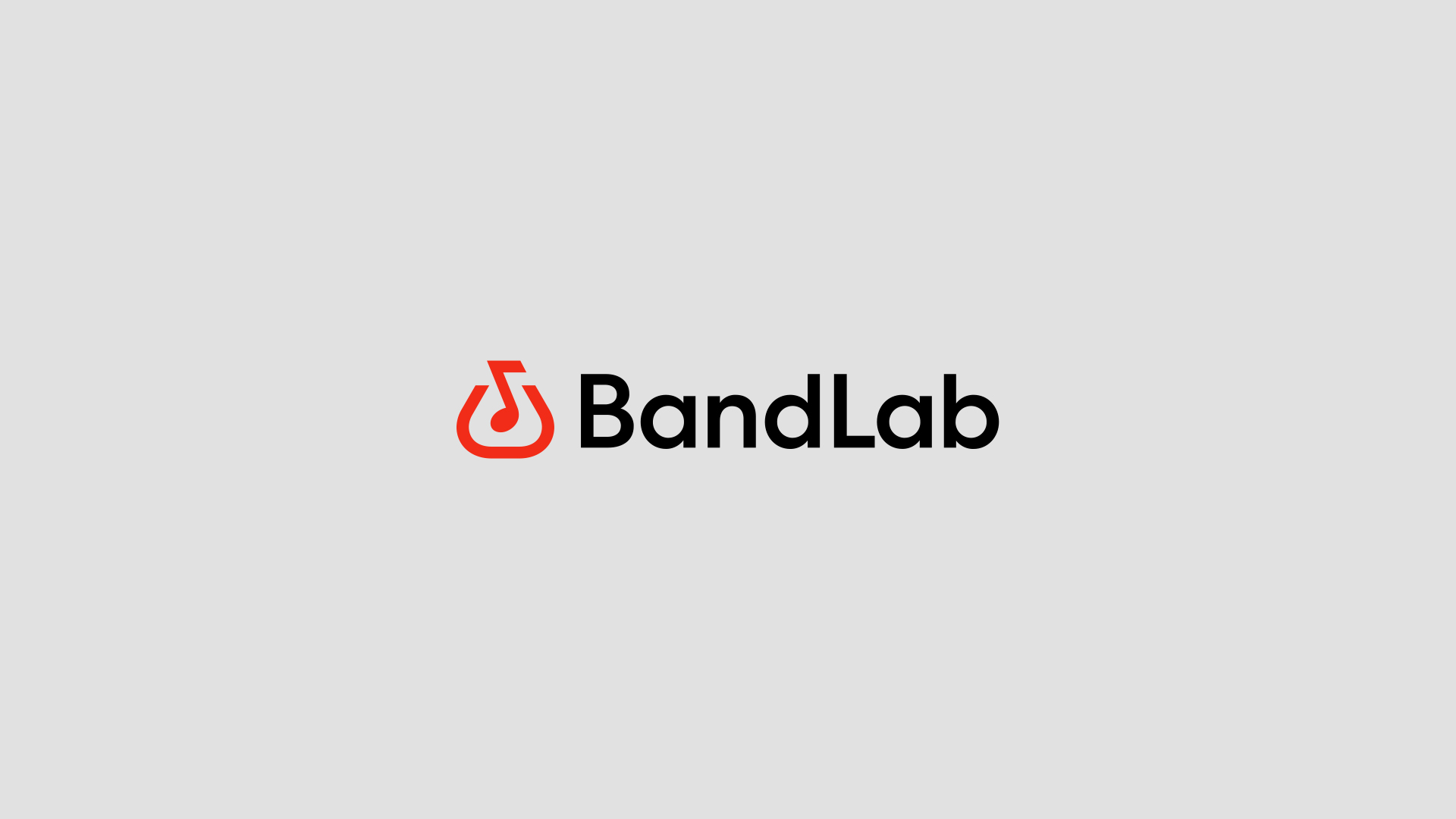 BandLab Technologies 列表 - 动点科技