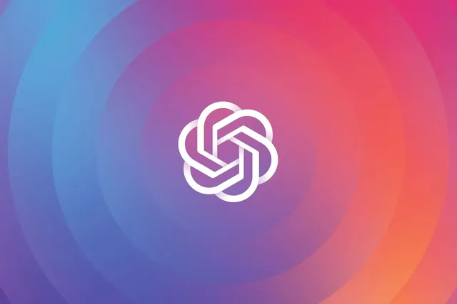 OpenAI 首席产品官：最快下月发布更智能的 GPT o3 模型 - 动点科技