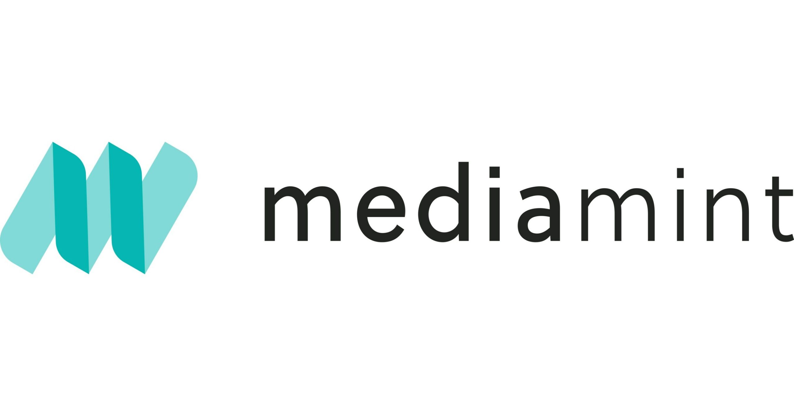 印度数字广告运营服务商 MediaMint 获得 Everstone Capital 和 Recognize 的成长型投资 - 动点科技