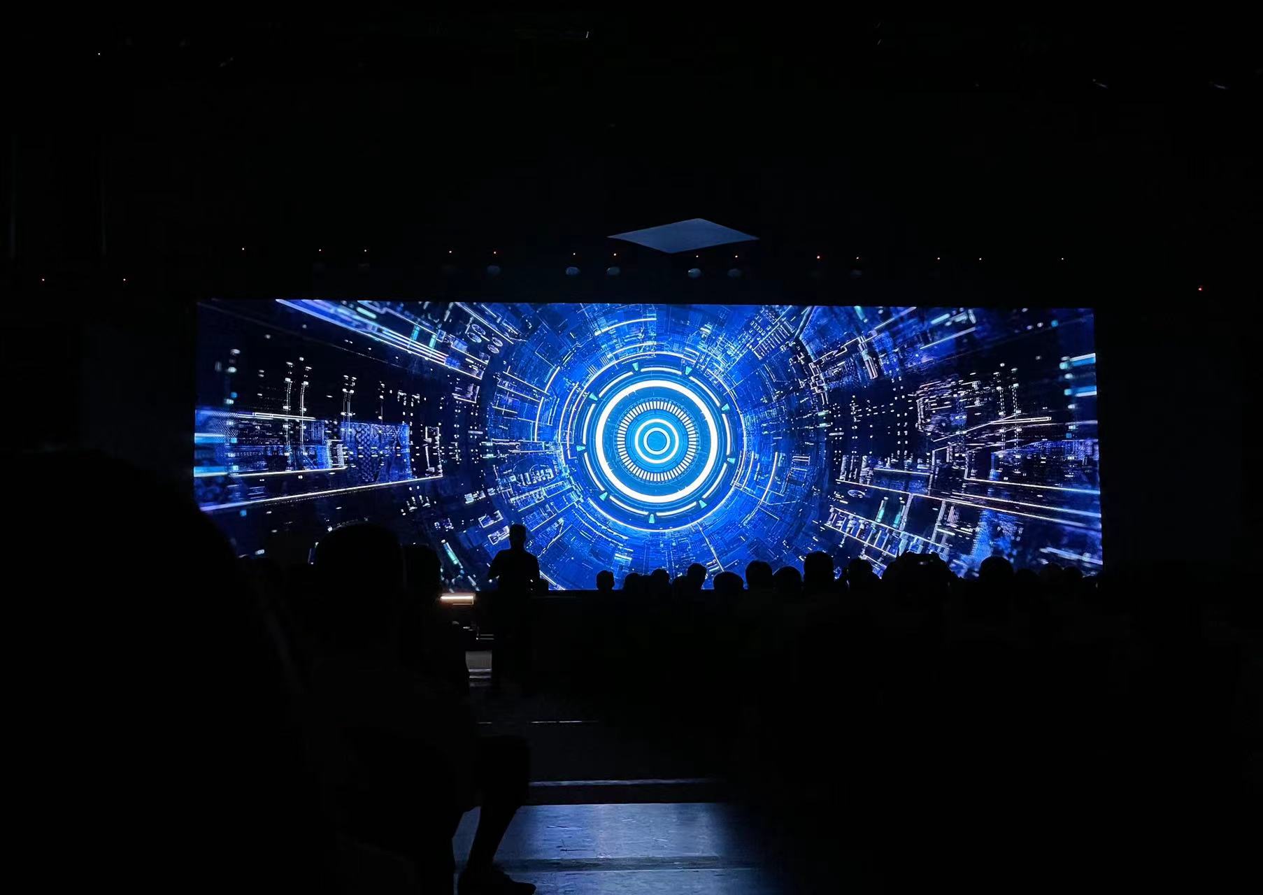 腾讯云MaaS平台再升级，首次公布金融风控大模型 - 动点科技