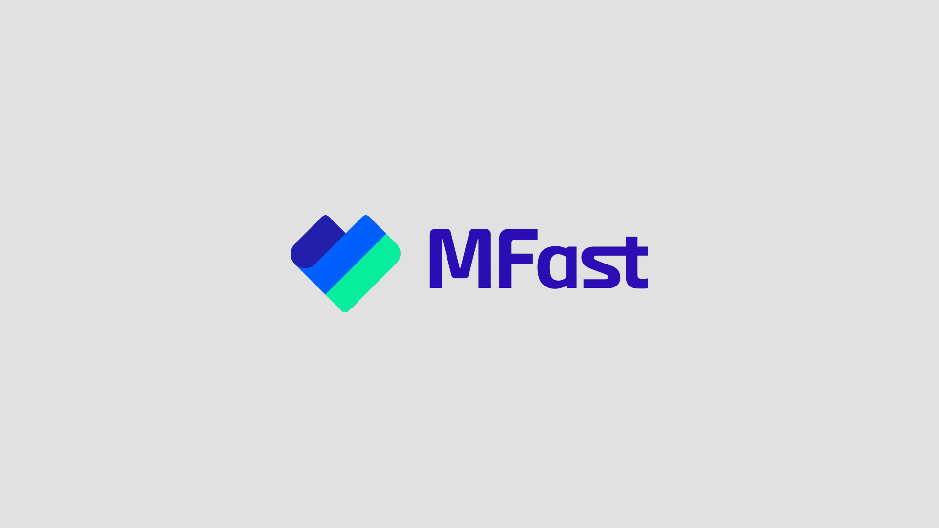 越南金融科技公司MFast获得600万美元融资 - 动点科技