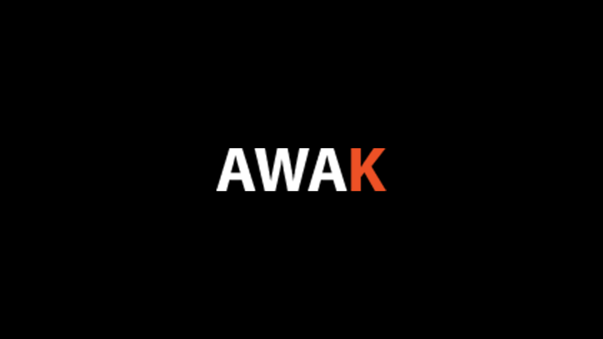 开发便携式肾透析机的AWAK获得2000万美元B轮融资 - 动点科技