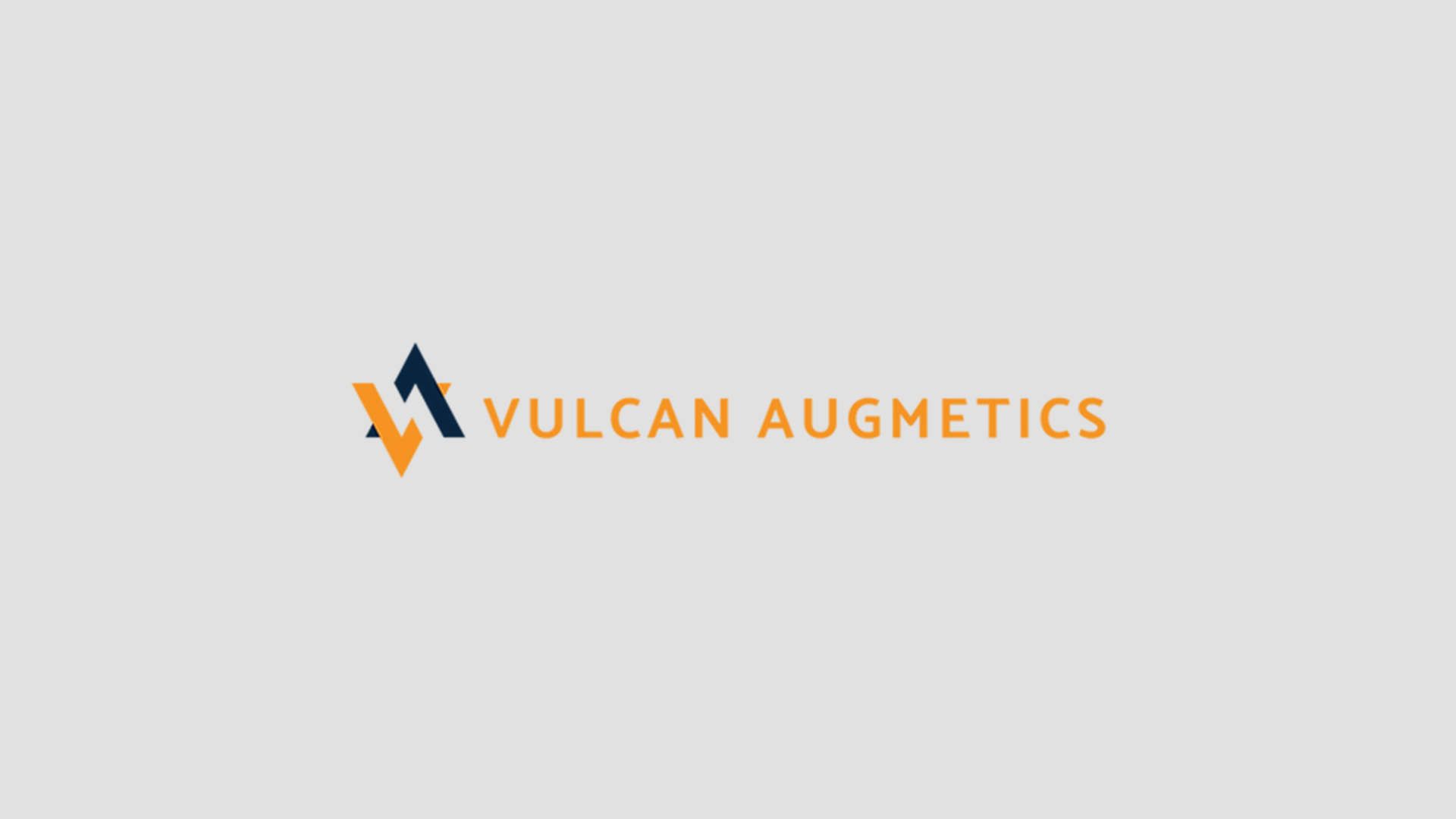 越南机械假肢初创公司Vulcan Augmetics获得种子轮融资 - 动点科技
