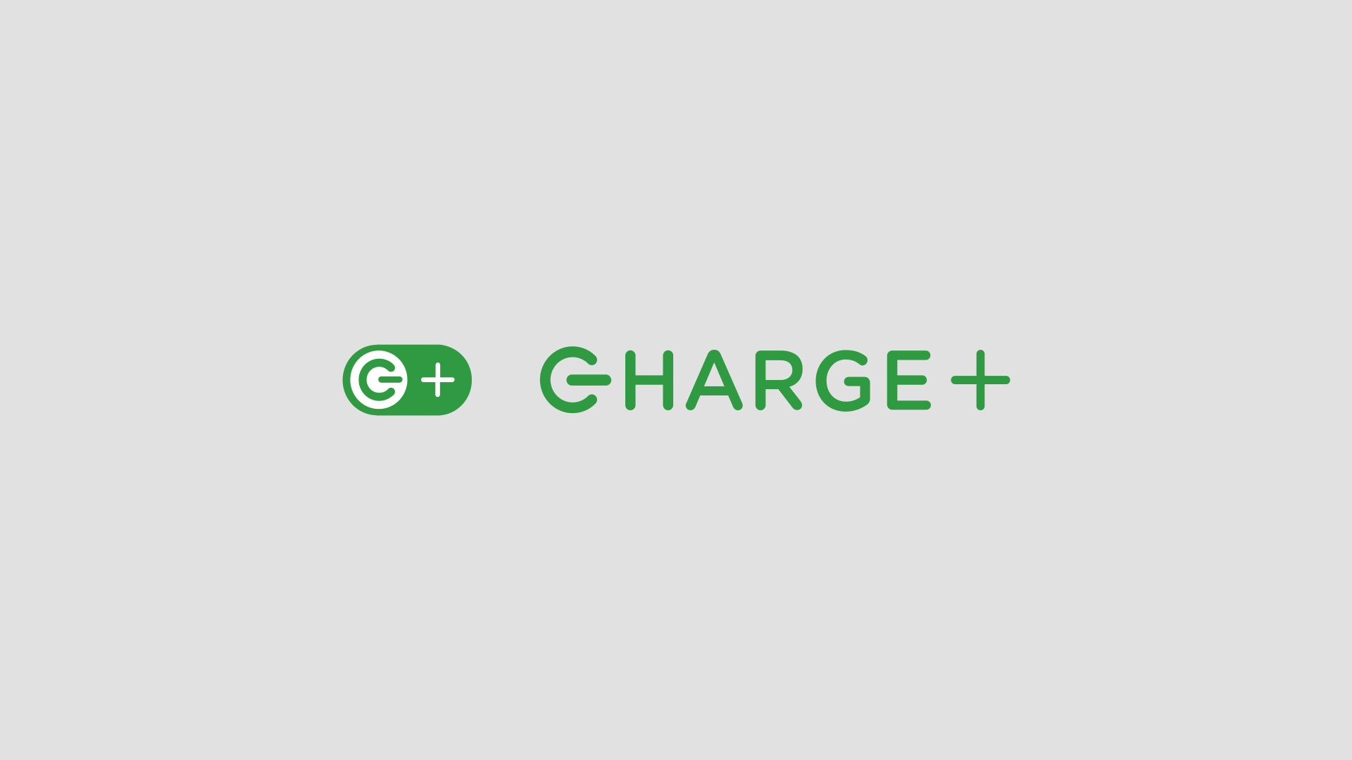 EV充电服务运营商Charge+完成新一轮融资 - 动点科技