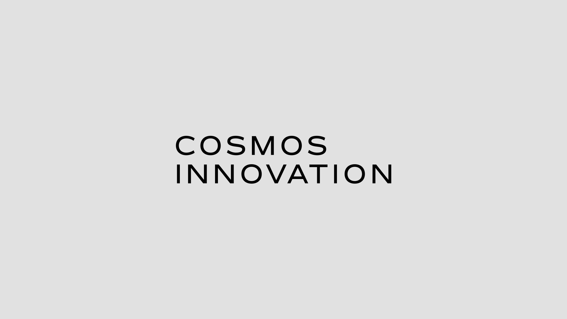 PST太阳能电池研发公司Cosmos Innovation获得1680万美元融资 - 动点科技